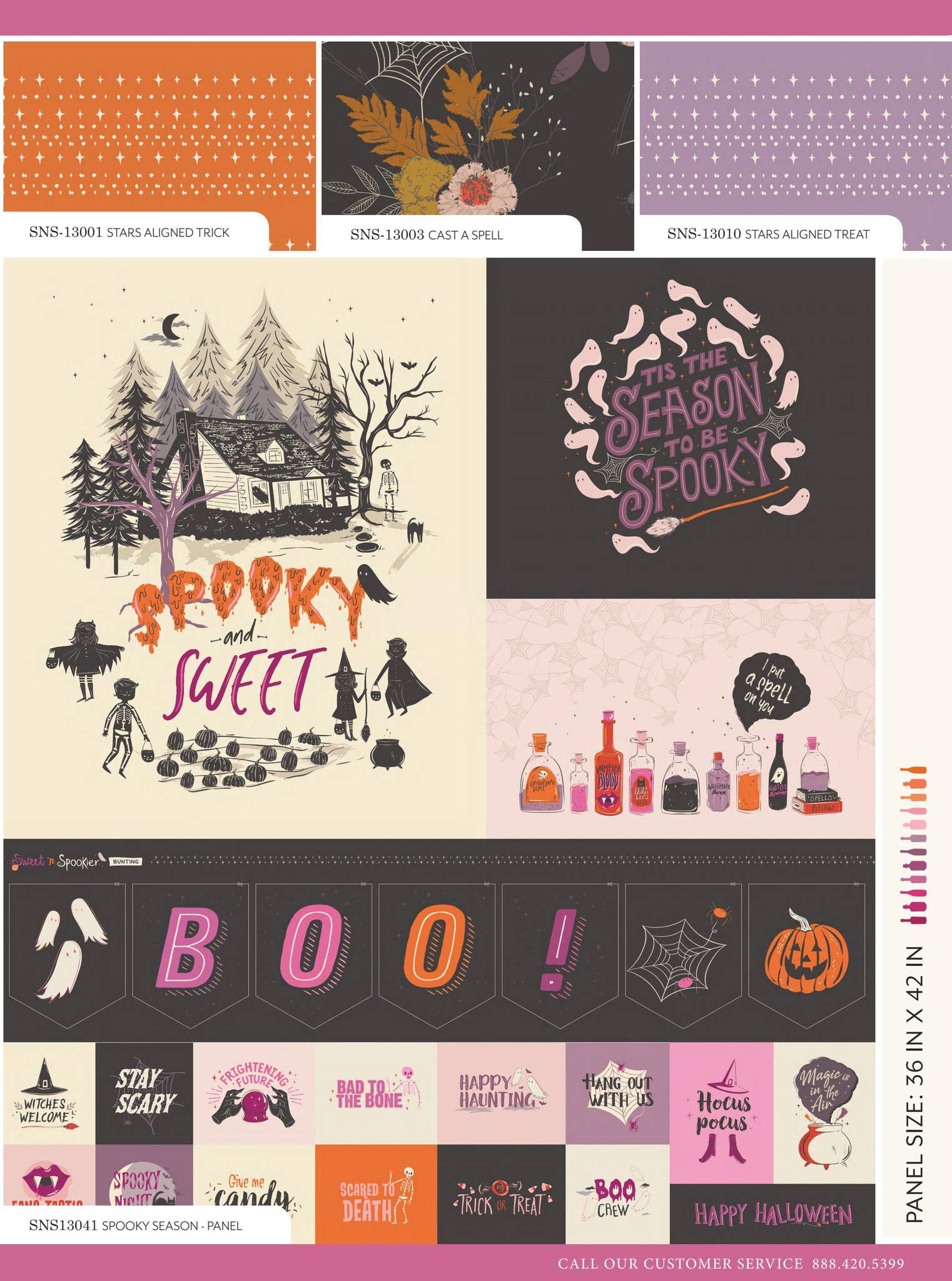 AGF Fabric Collection Release 2022 Part 2 - Consumers by Art Gallery Fabrics ® - Issuu