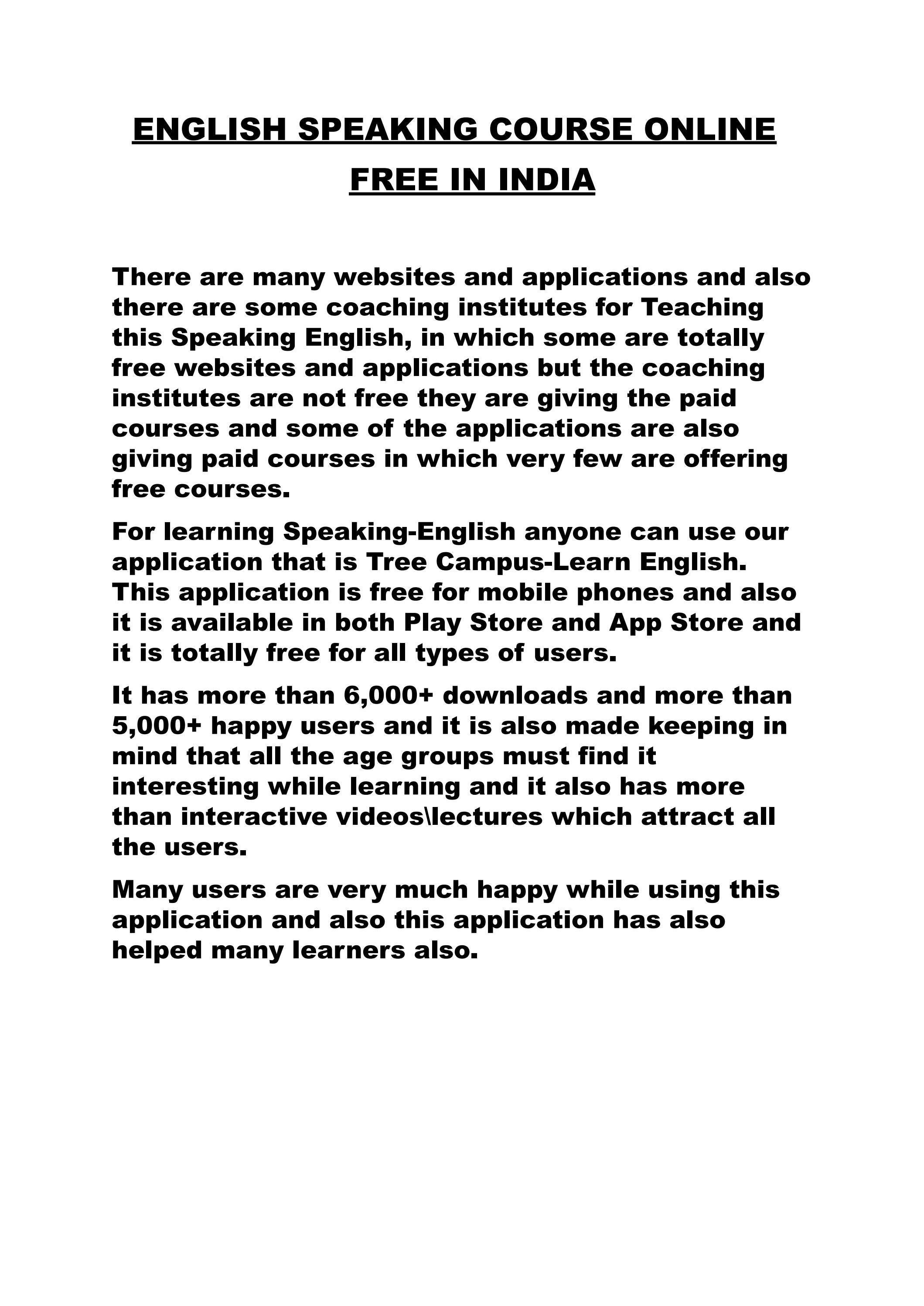 Free Spoken English By Tree Campus Issuu free-spoken-english-by-tree-campus-issuu