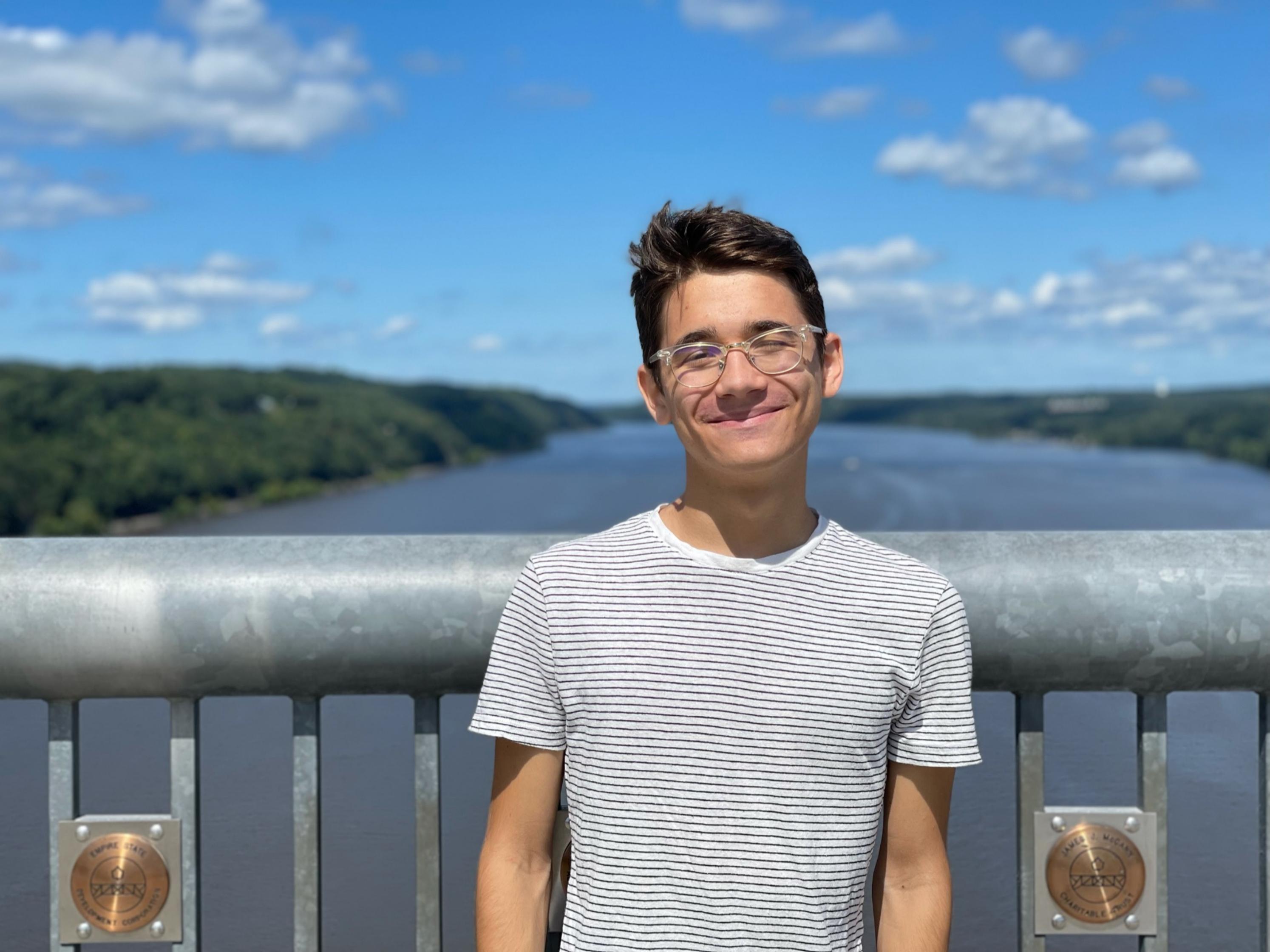 Sam Hurwitz - Communities Are Critical by PDF Uploads - Issuu