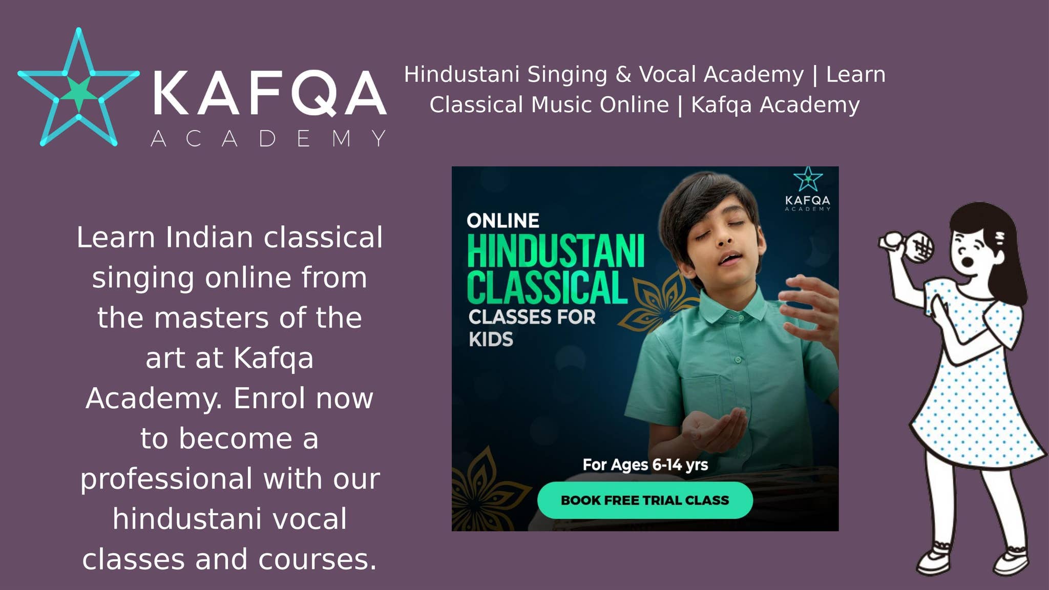 Online Carnatic Music & Singing Classes | Carnatic Singing Academy ...