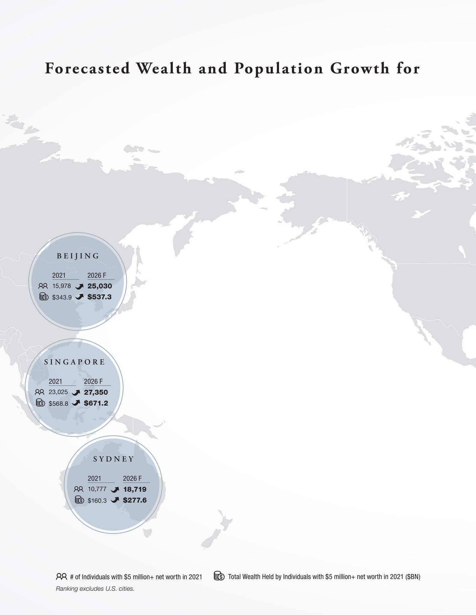 Casey Lesher CBGL : The Report 2022 by The Report Group - Issuu