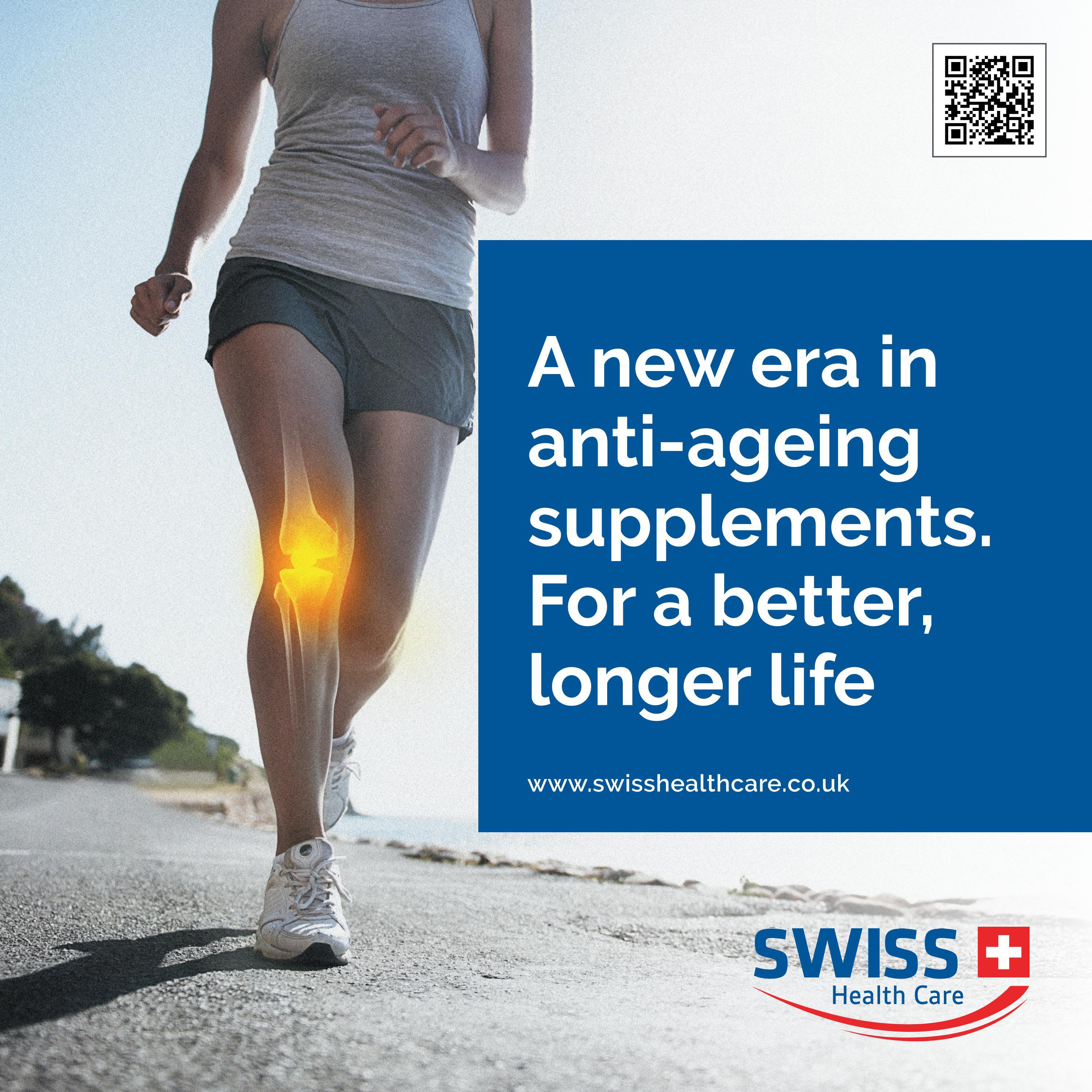 Swiss Health Care by greenfields-spices - Issuu