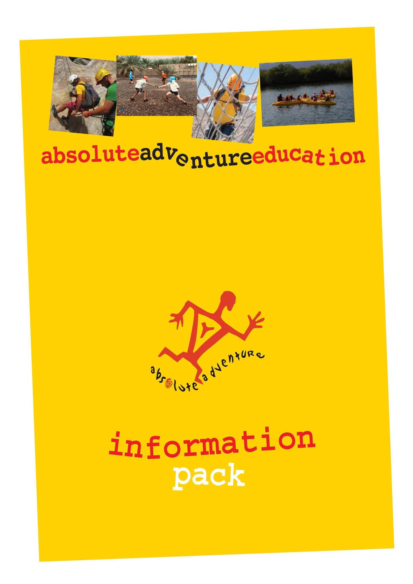 2022-2023 School Information Pack - GEMS by absoluteadventure - Issuu