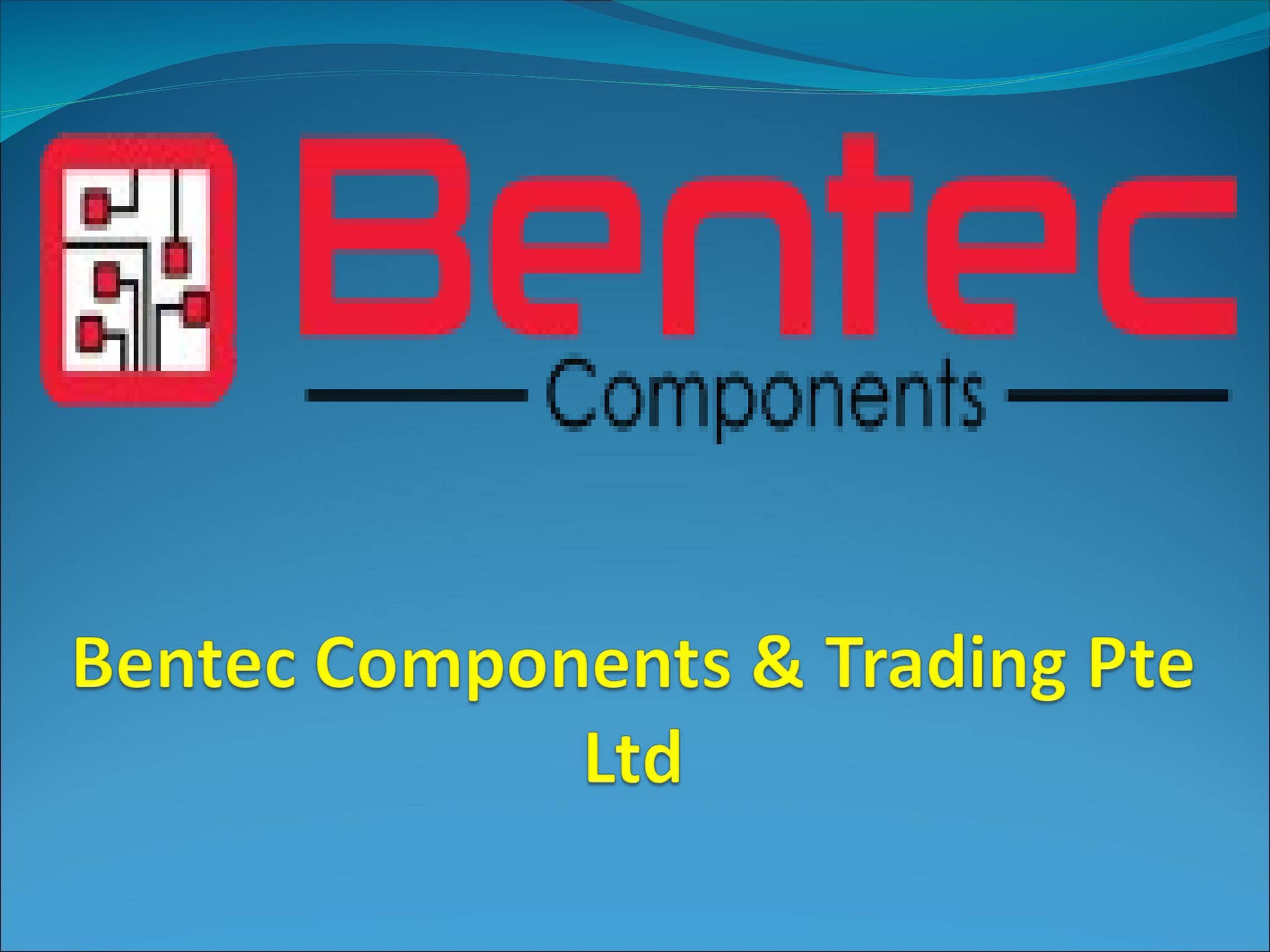 Excess Management by Bentec ELECTRONICS PTE LTD - Issuu