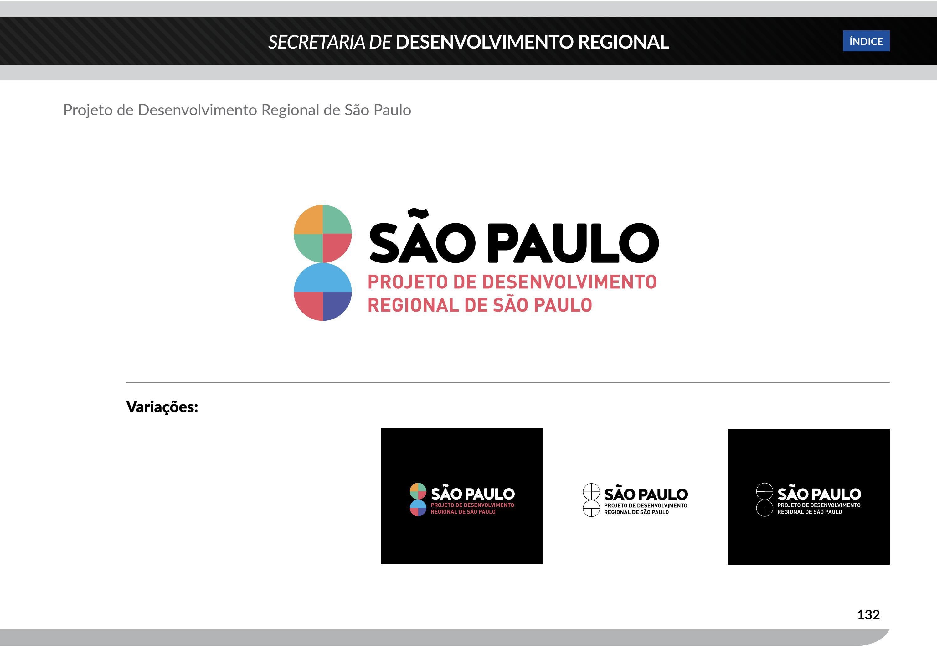 Marcas Nova Gestão - Atualizado em 14 de abril de 2022 by Governo do ...