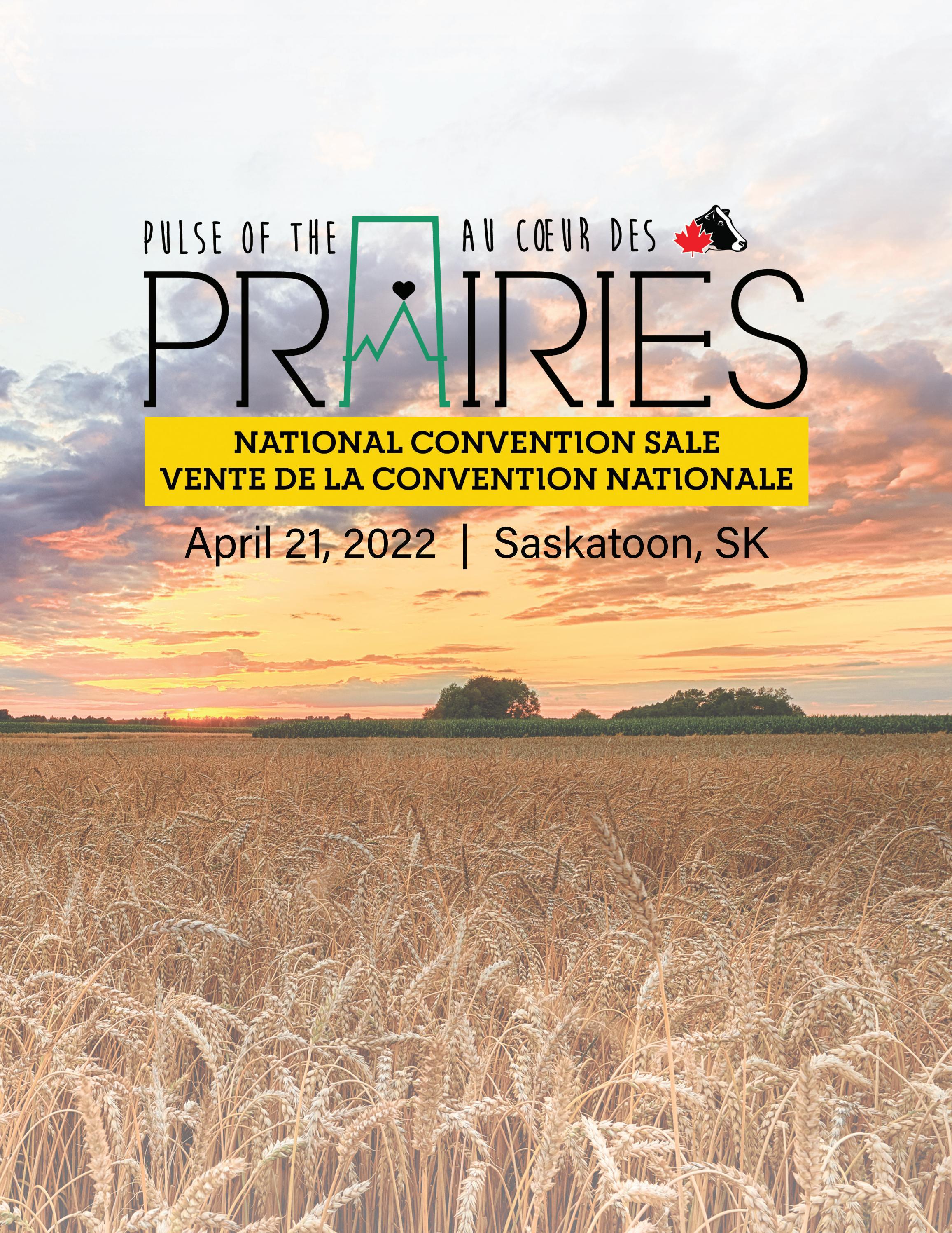 National Convention Sale by UniqueDesigns - Issuu