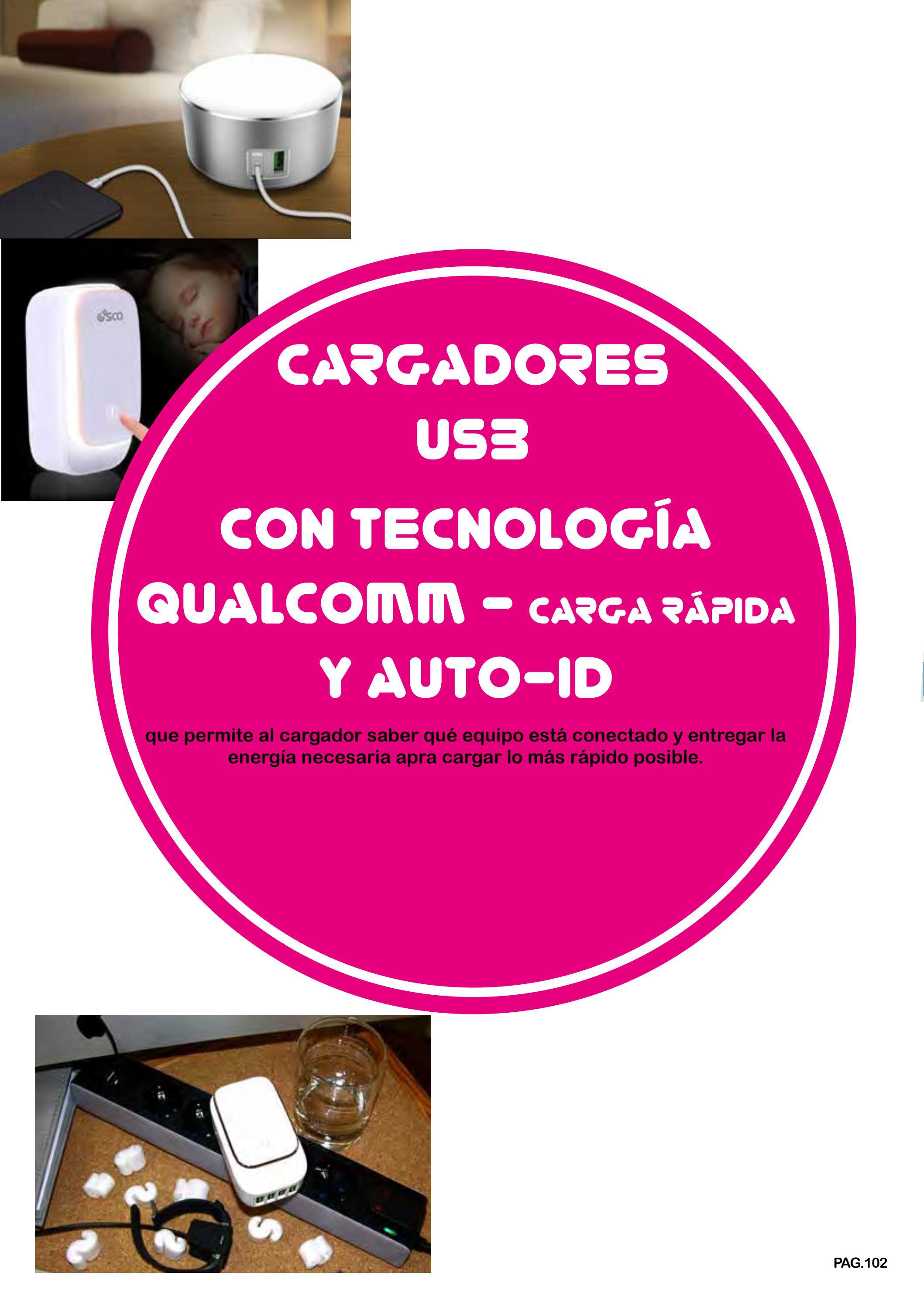 Catálogo material eléctrico y de iuminación de Rubilec by rosaneurobric ...