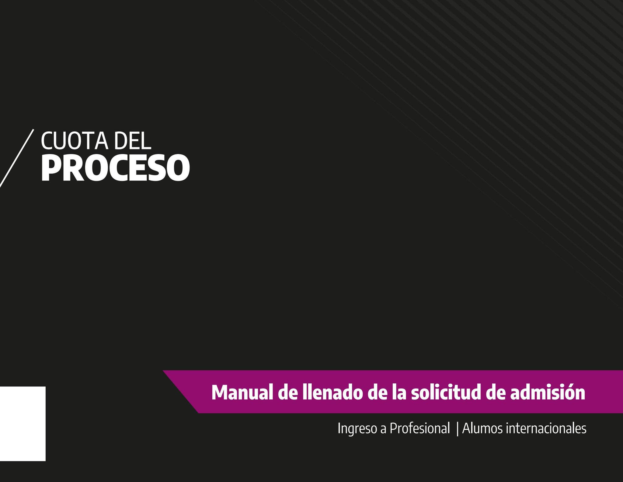 Tutorial SOAD | LATAM by Tecnológico de Monterrey - Issuu