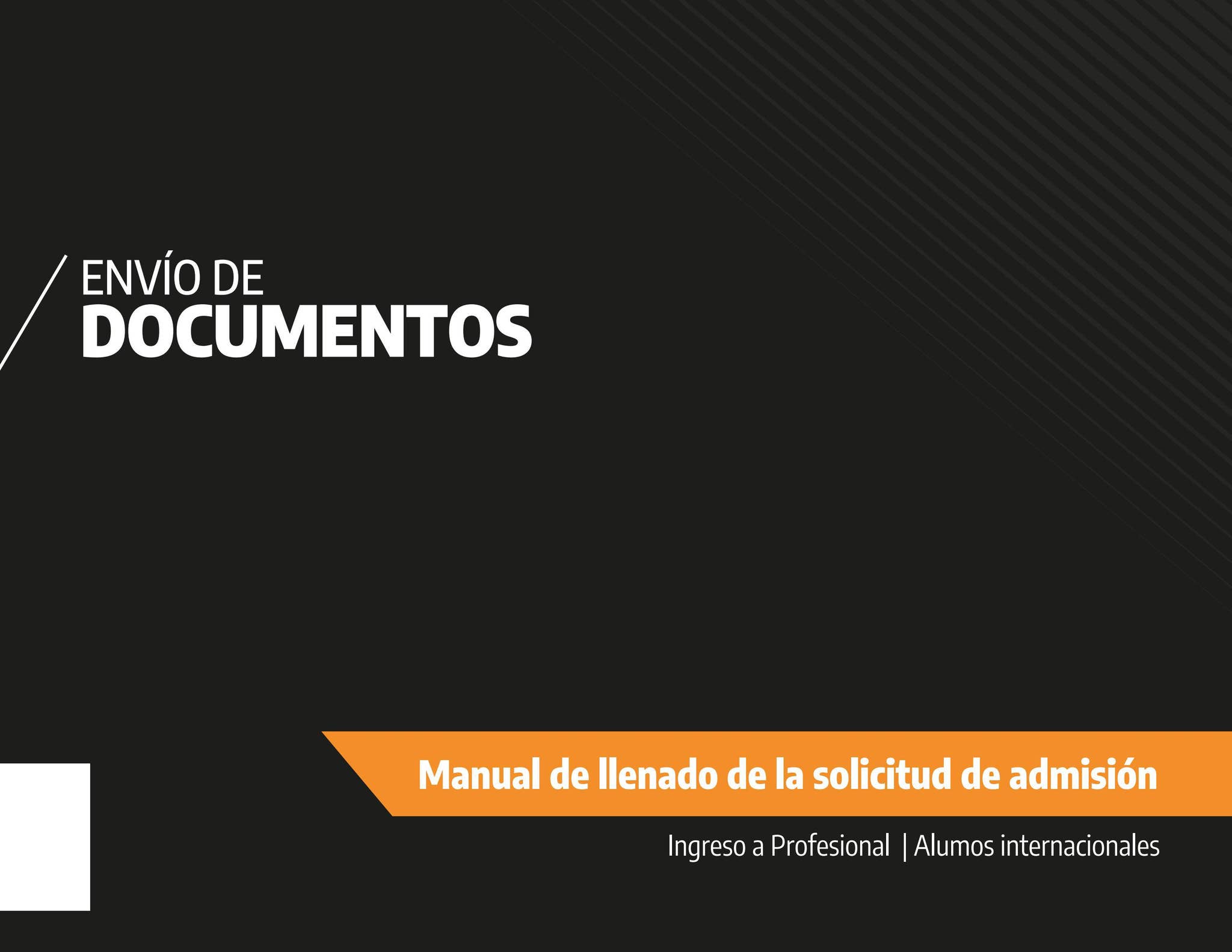 Tutorial SOAD | LATAM by Tecnológico de Monterrey - Issuu