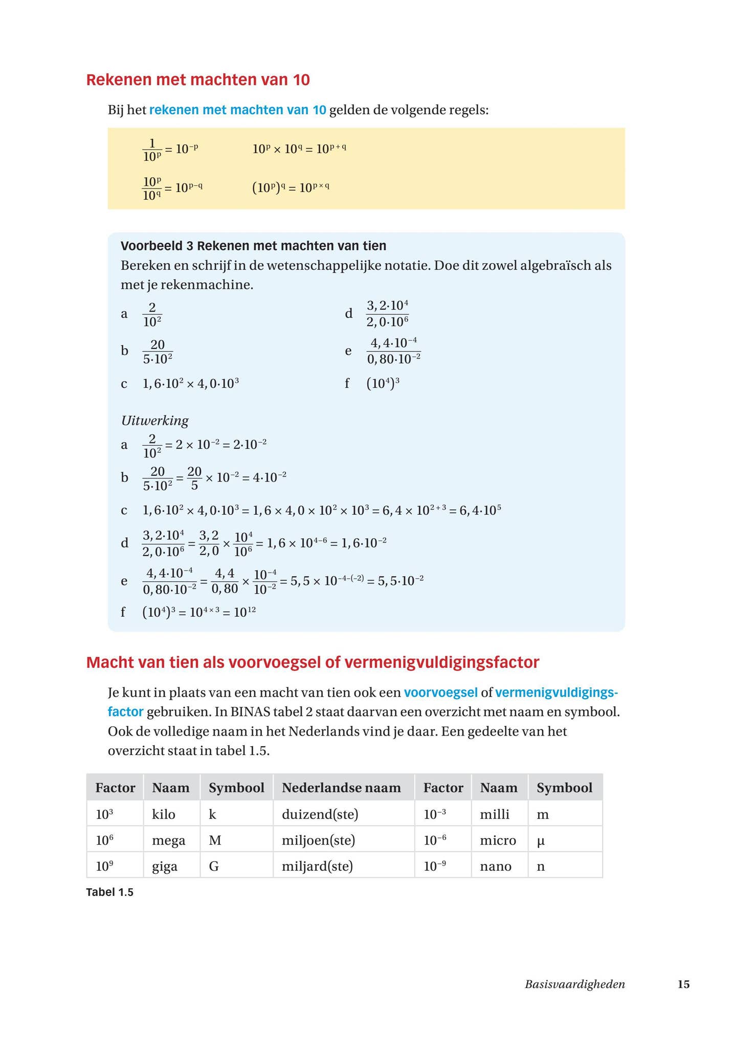 Systematische Natuurkunde 4 vwo - hele boek by ThiemeMeulenhoff - Issuu