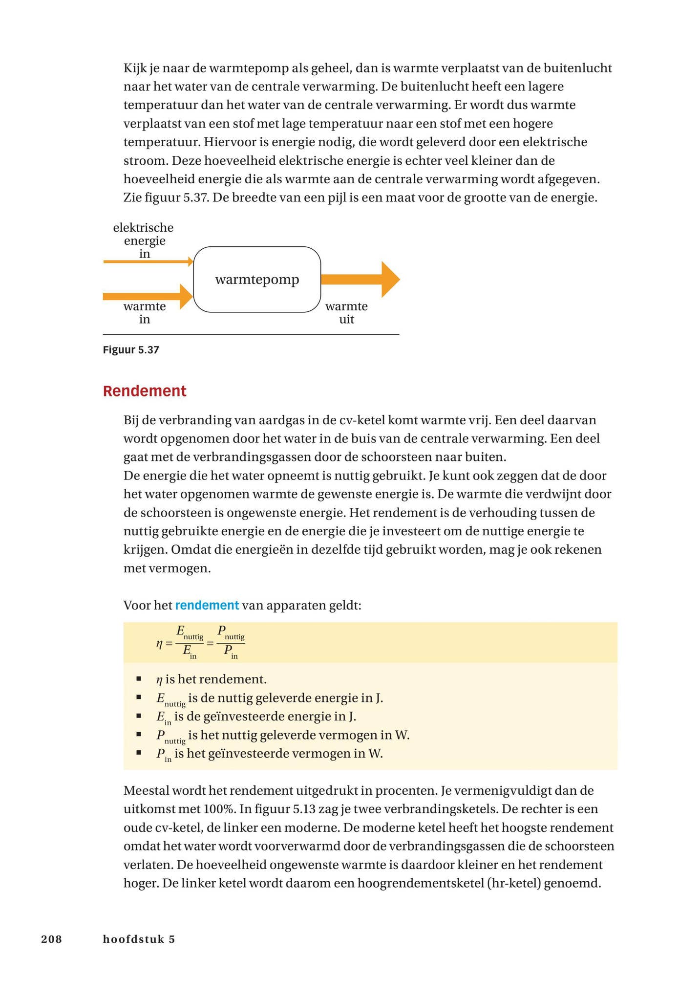 Systematische Natuurkunde 4 havo - hele boek by ThiemeMeulenhoff - Issuu