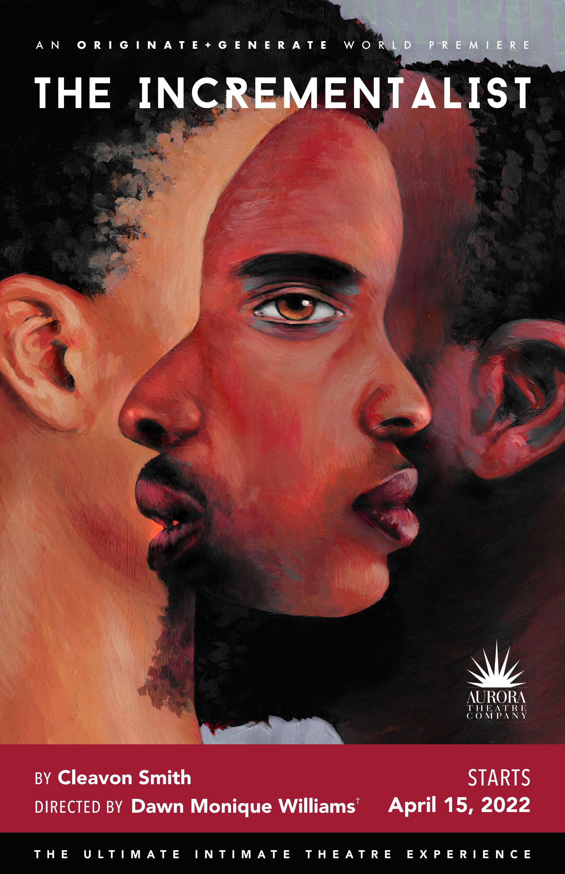 Jay Taber's Instagram, Twitter & Facebook on IDCrawl