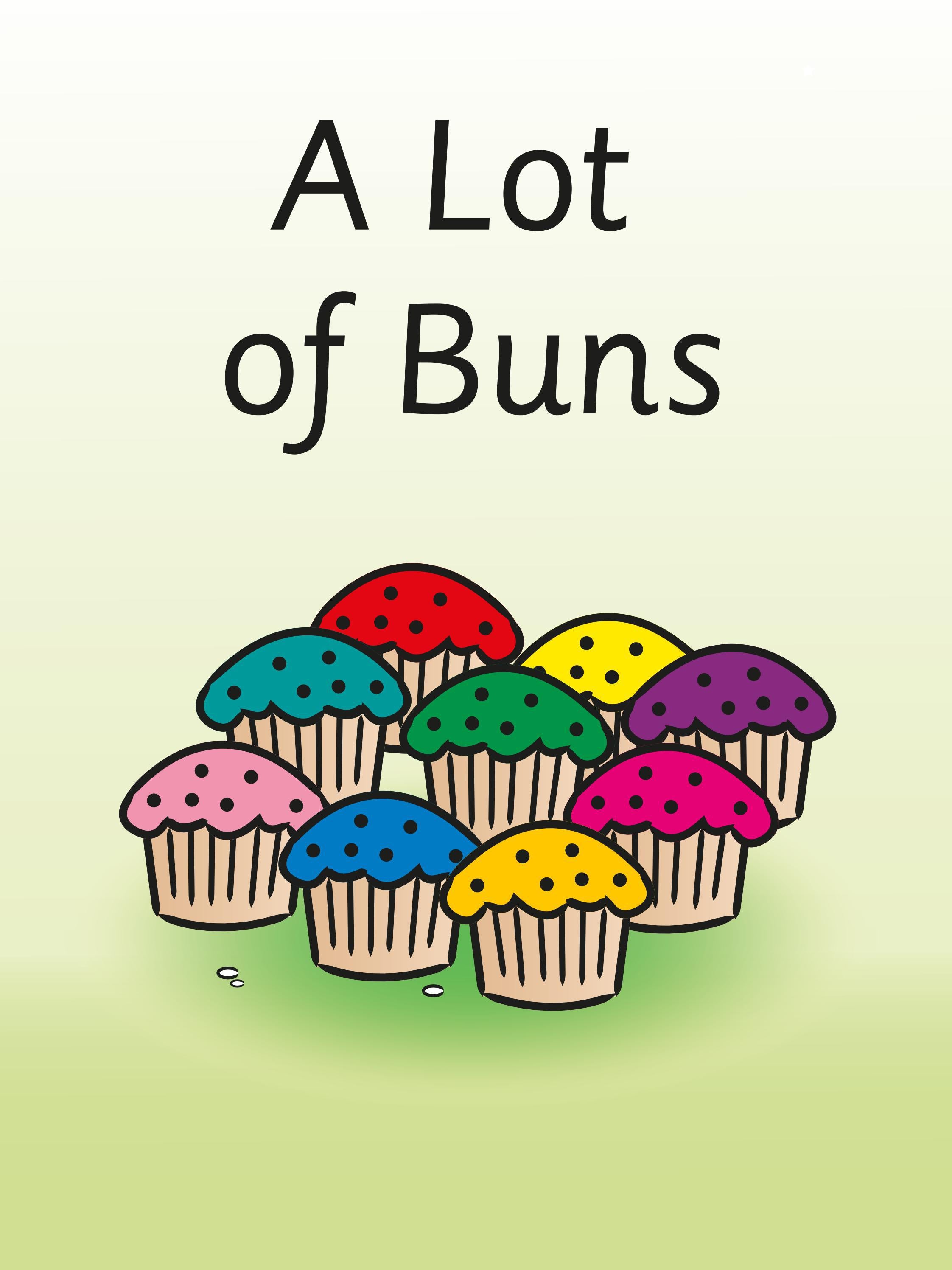 Pocket Rockets Phase 2 - book 17 by Smart Kids - Issuu