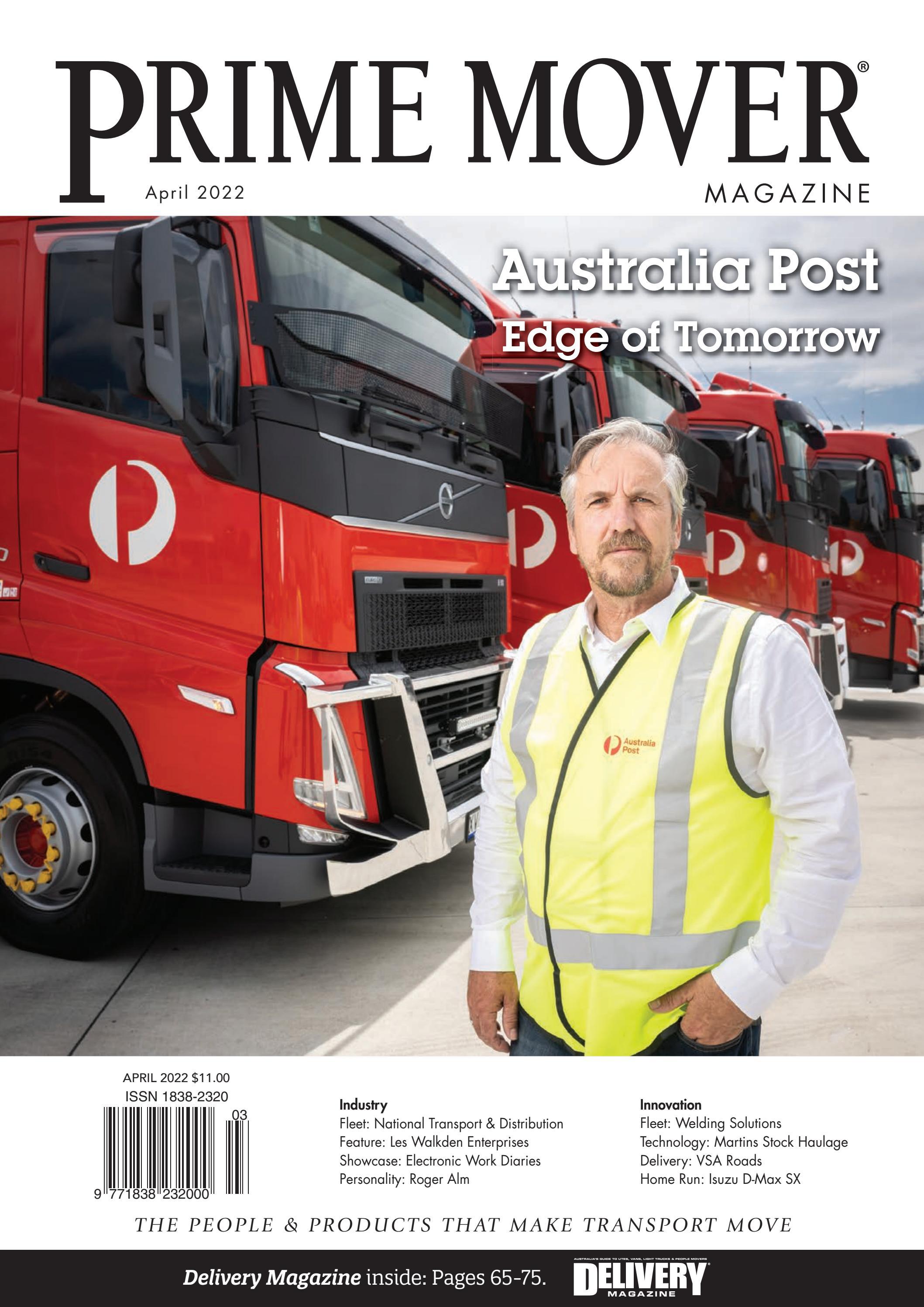 PRIME MOVER APR 2022 by Prime Creative Media - Issuu
