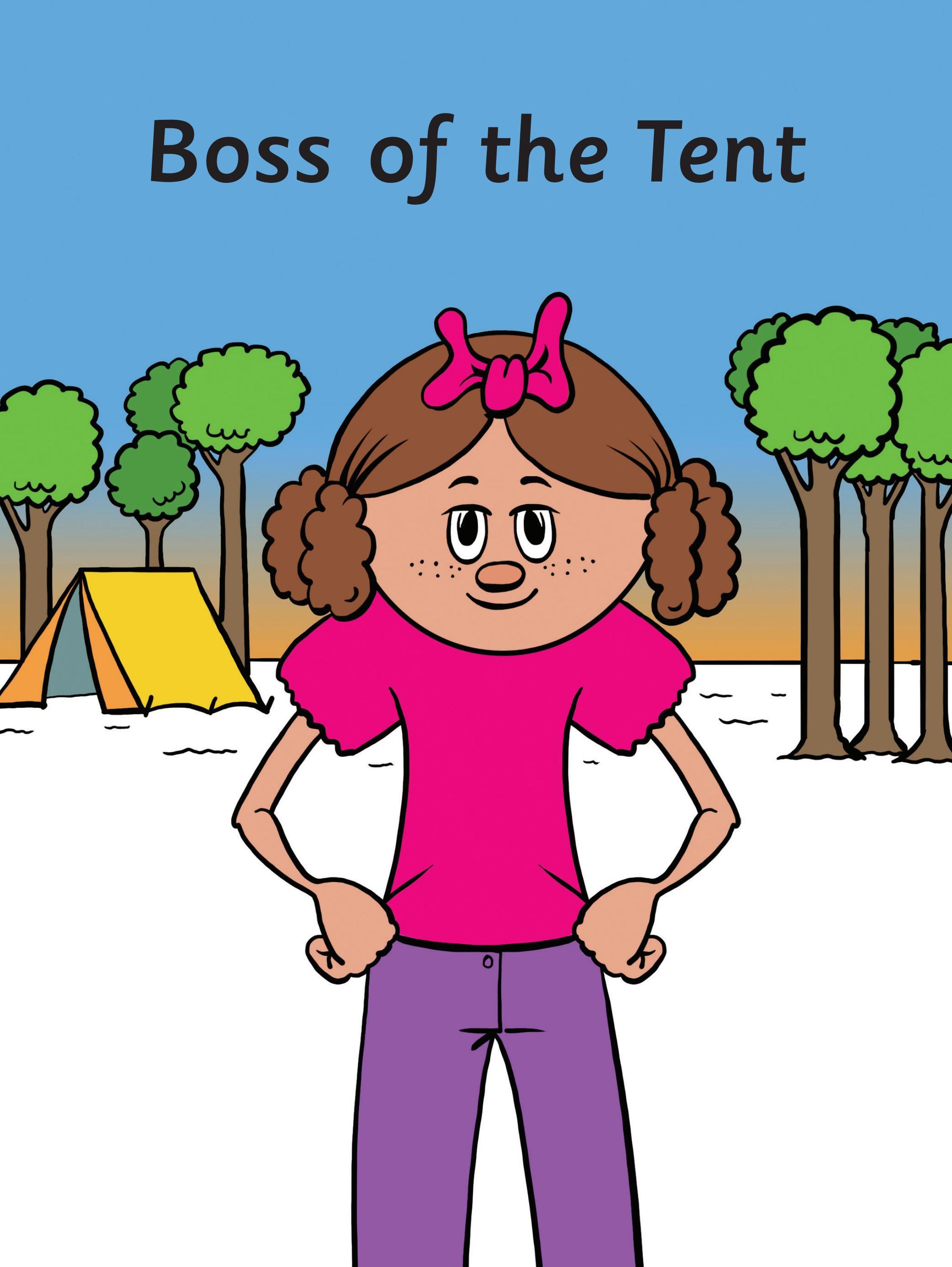 Pocket Rockets Phase 4 book 4 by Smart Kids - Issuu