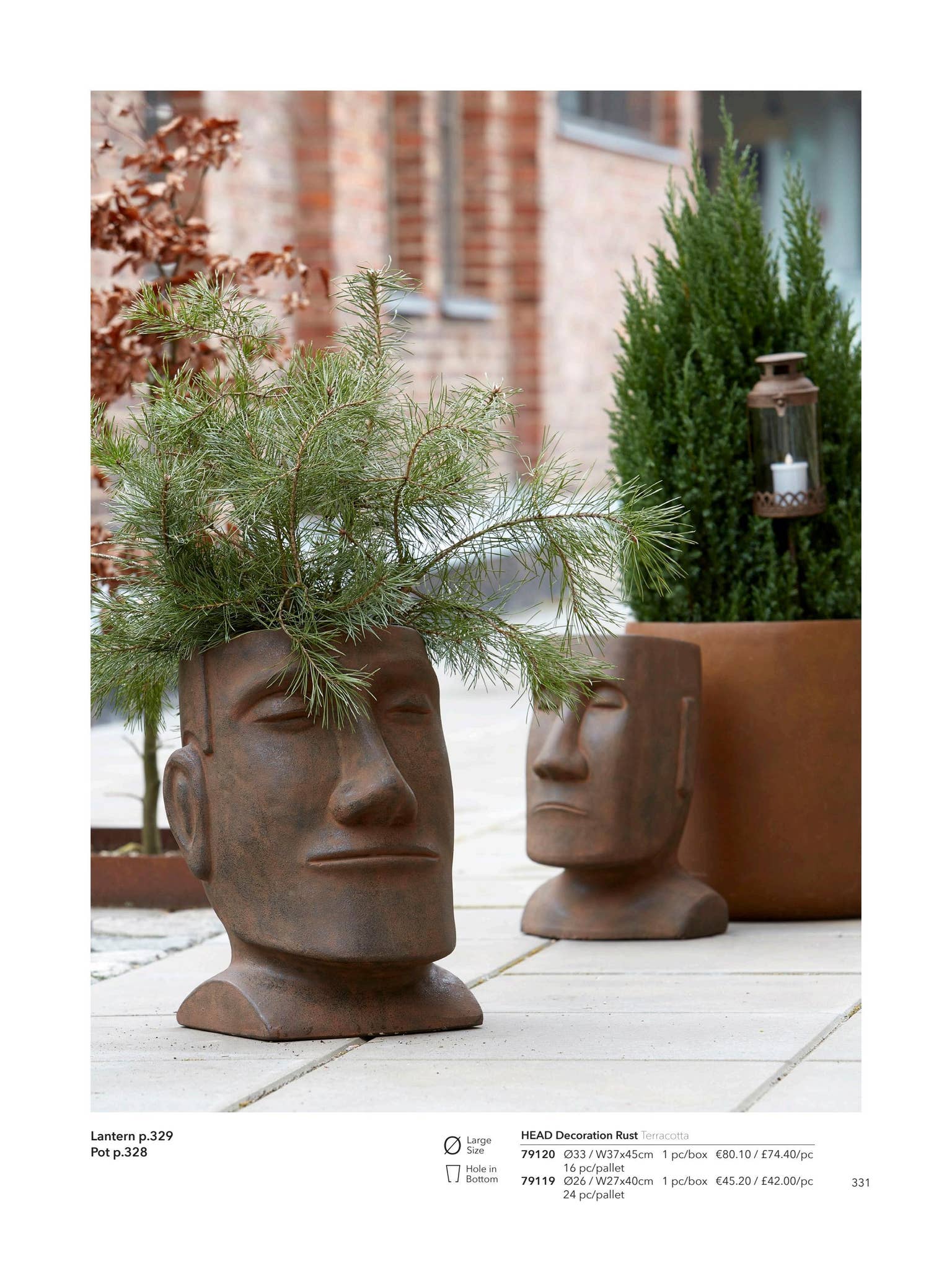 WF Katalog HV22 EN by wikholmform - Issuu