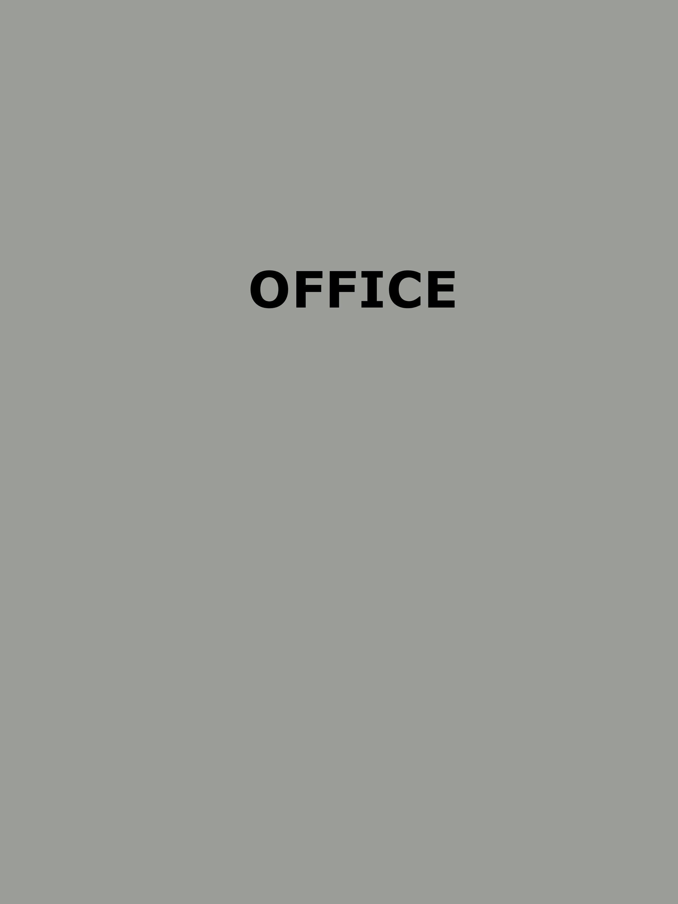 SL OFFICE by Home-Office.it - Issuu