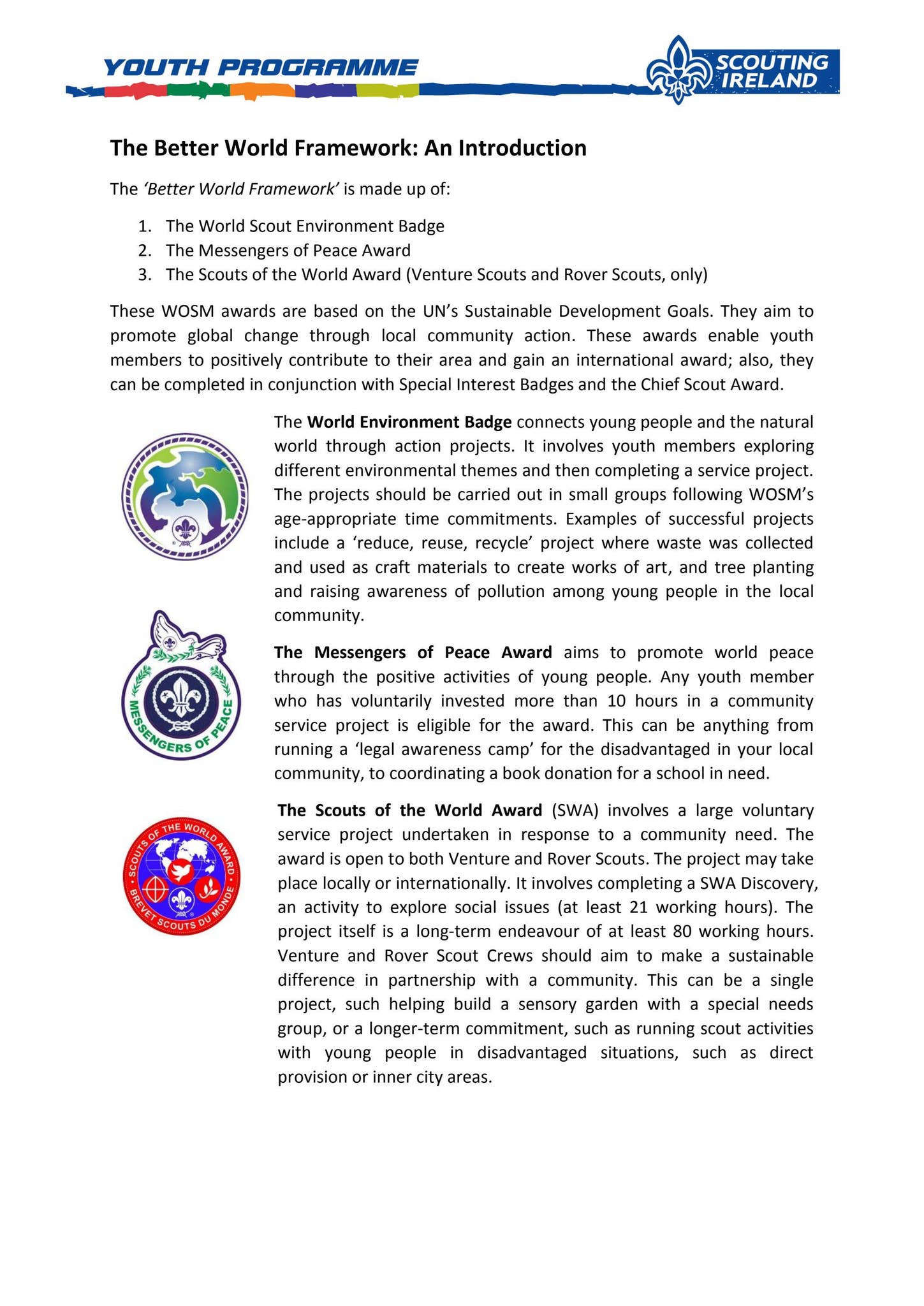 08AS-Better-World-Programme-Intro-NC2017 by Scouting Ireland - Issuu