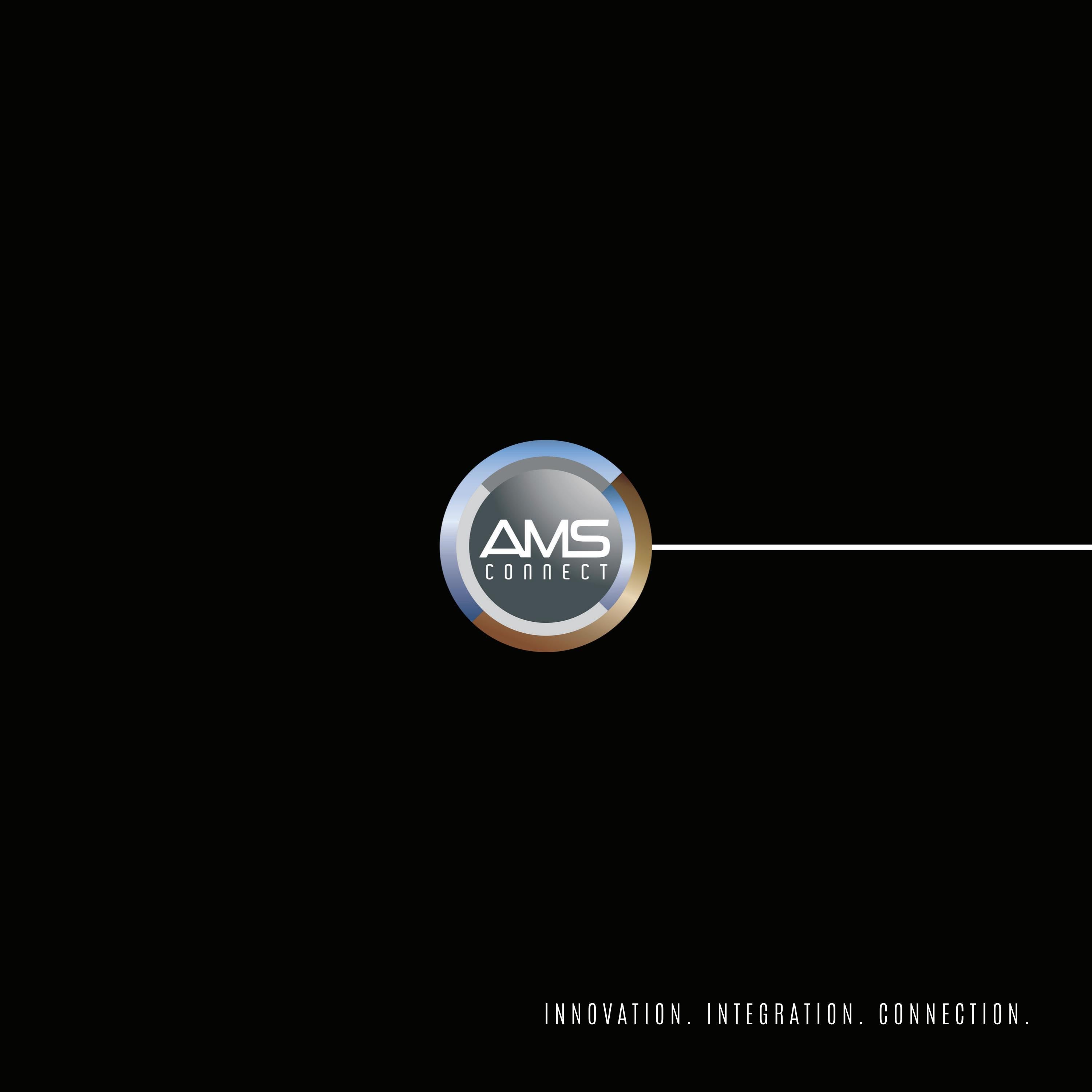 AMS Connect Services Brochure by amsconnectme - Issuu