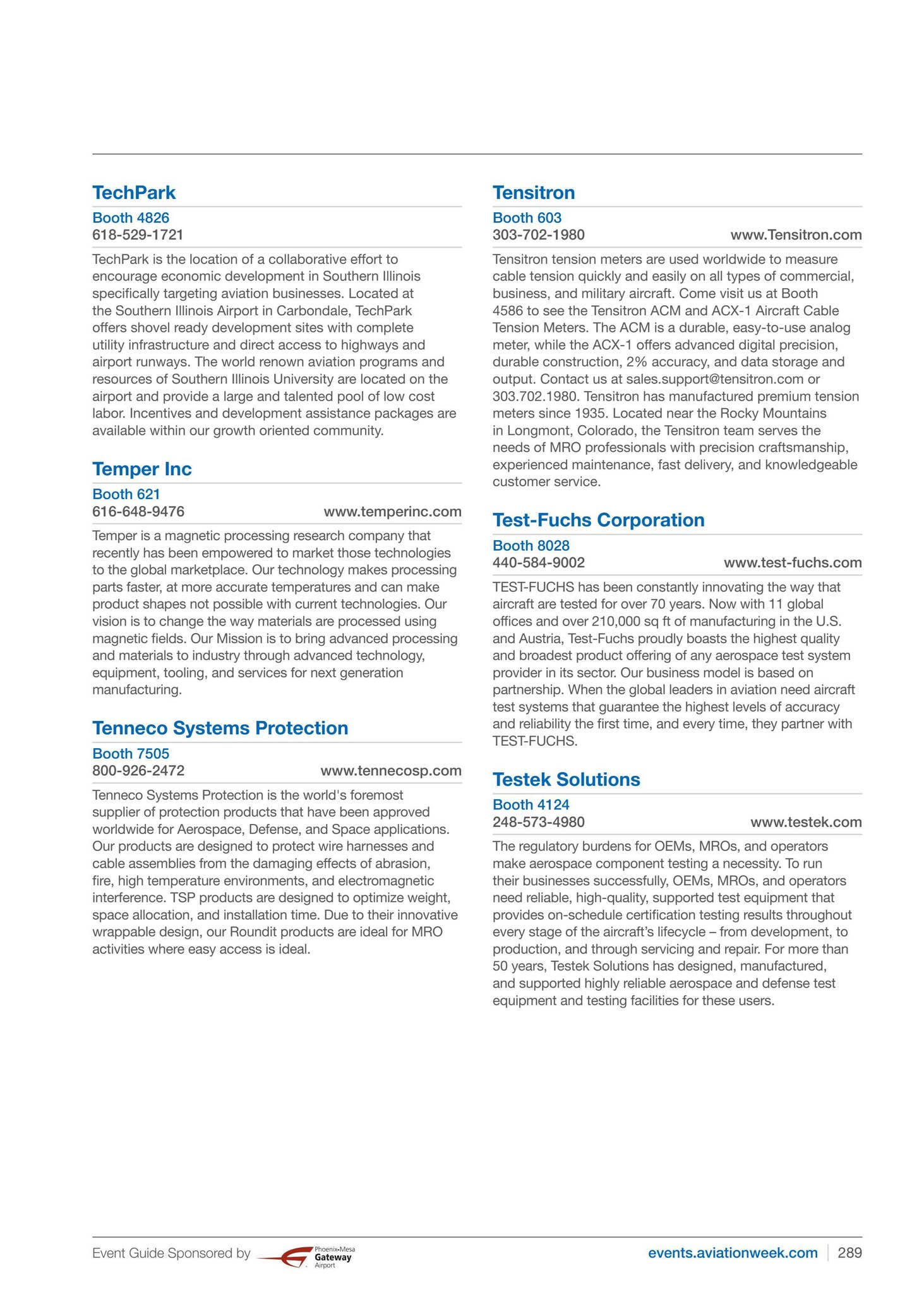 MRO Americas 2022 Event Guide by AviationWeek - Issuu