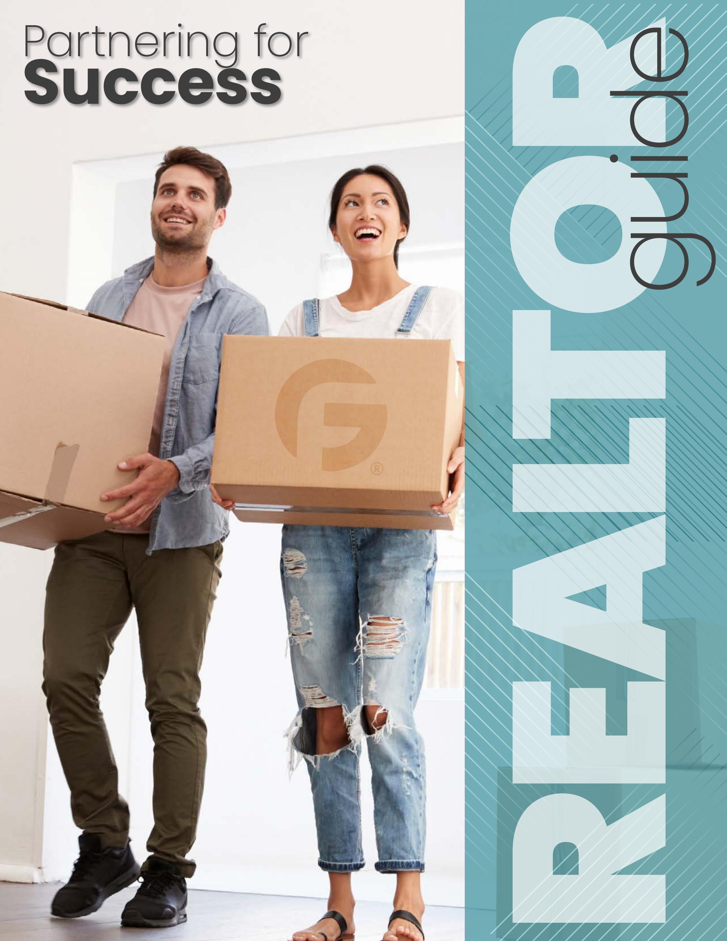 Realtor Guide by Home By Geneva - Issuu
