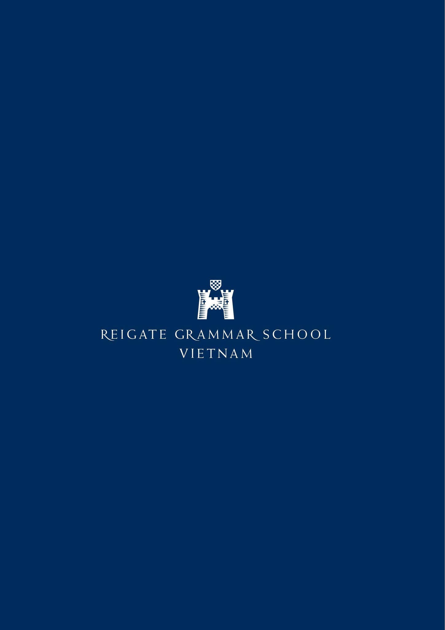 RGSV Prospectus by rgs.vn - Issuu