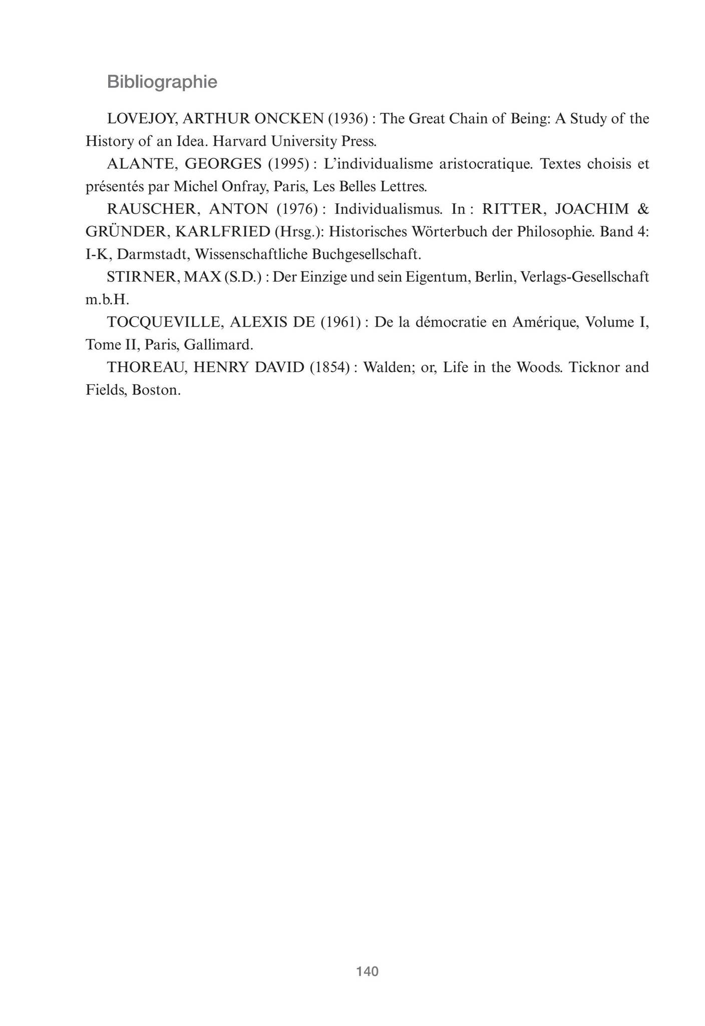 Sozialalmanach 2021"Wéi e Lëtzebuerg fir Muer ?". Raus aus der Kris ...