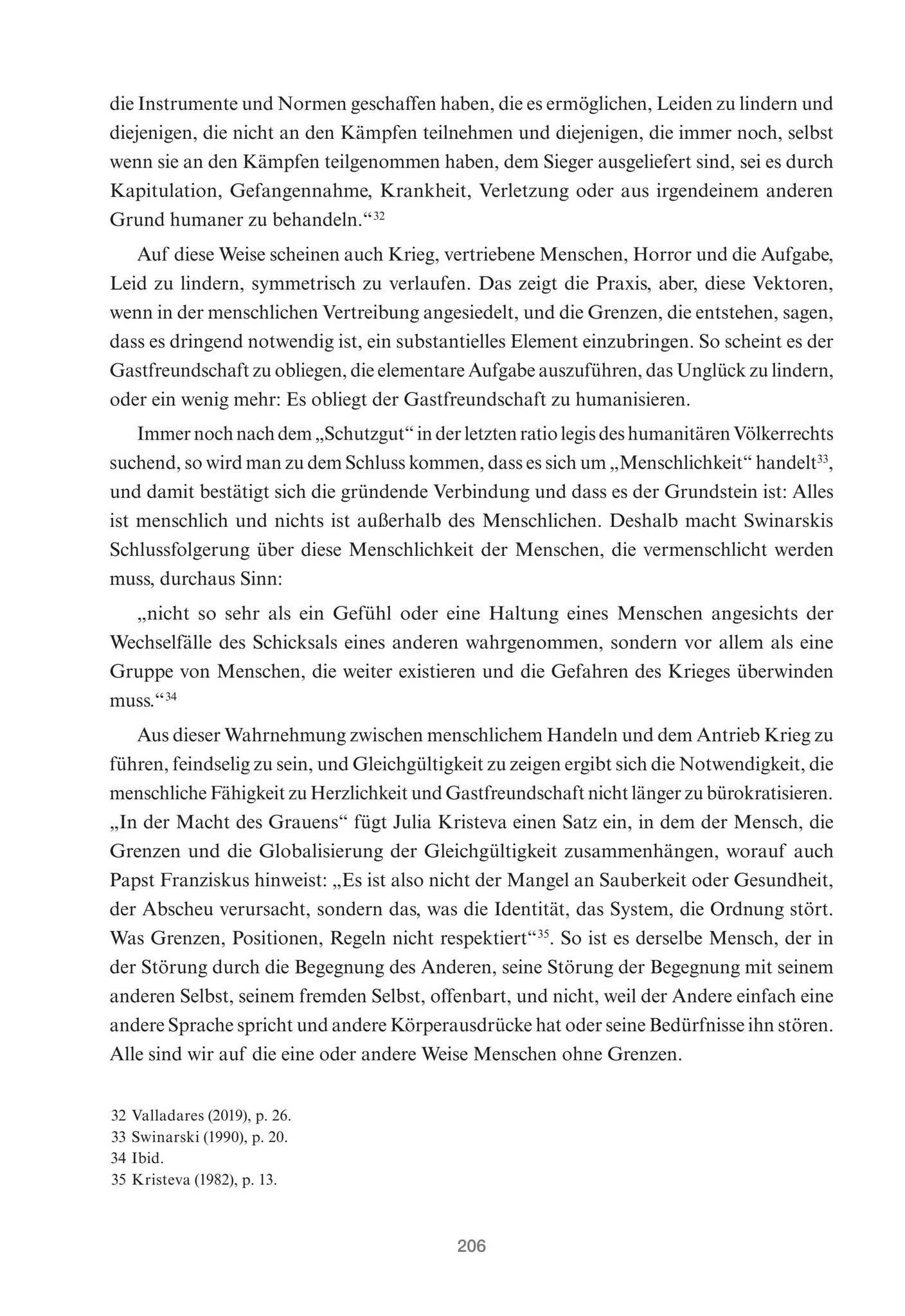 Sozialalmanach 2021"Wéi e Lëtzebuerg fir Muer ?". Raus aus der Kris ...
