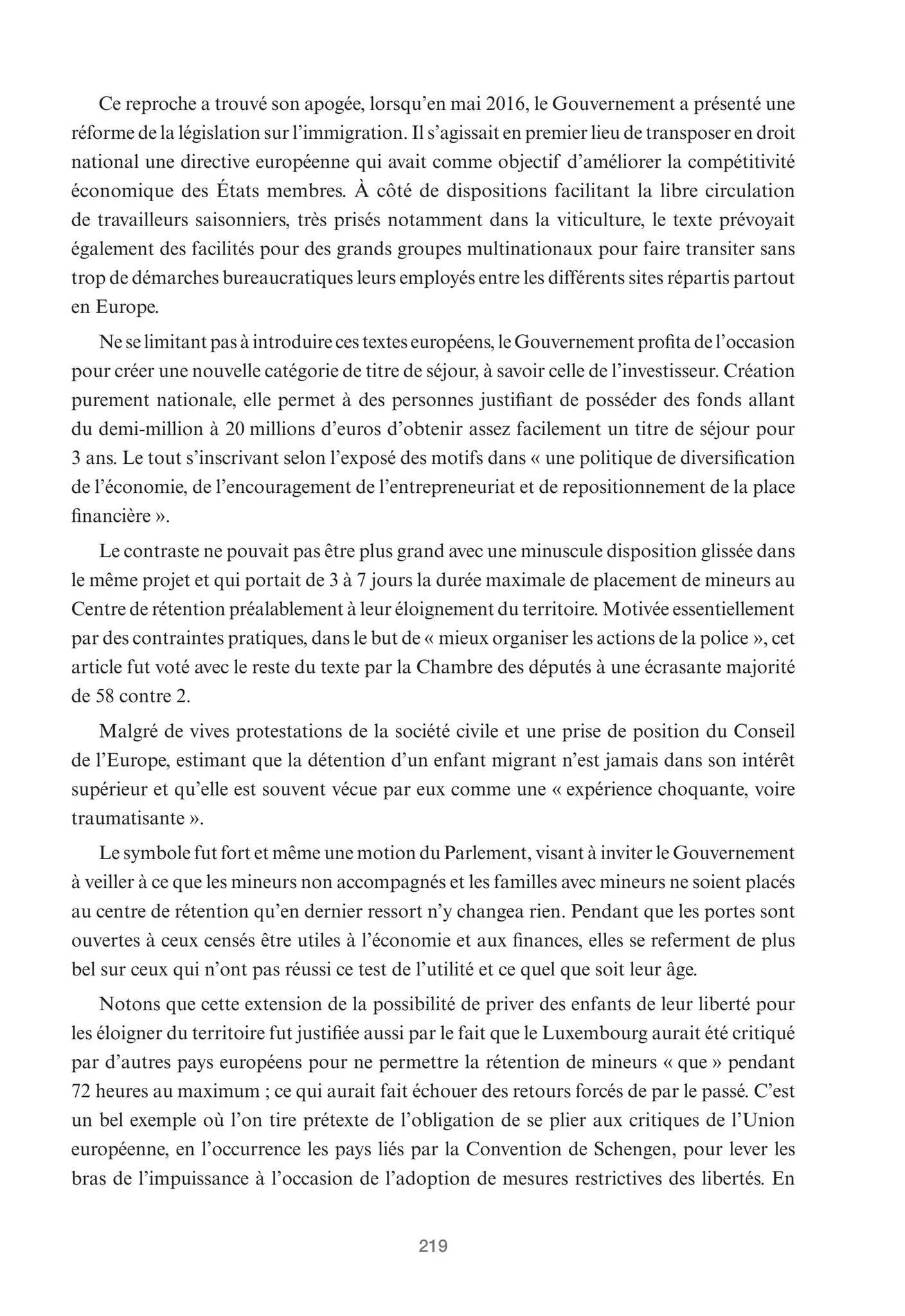 Sozialalmanach 2021"Wéi e Lëtzebuerg fir Muer ?". Raus aus der Kris ...