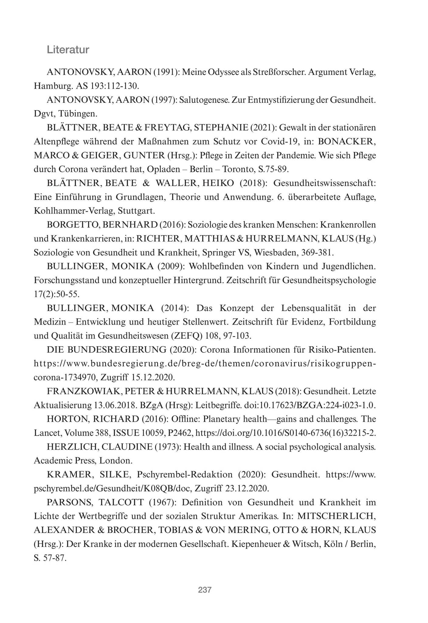 Sozialalmanach 2021"Wéi e Lëtzebuerg fir Muer ?". Raus aus der Kris ...