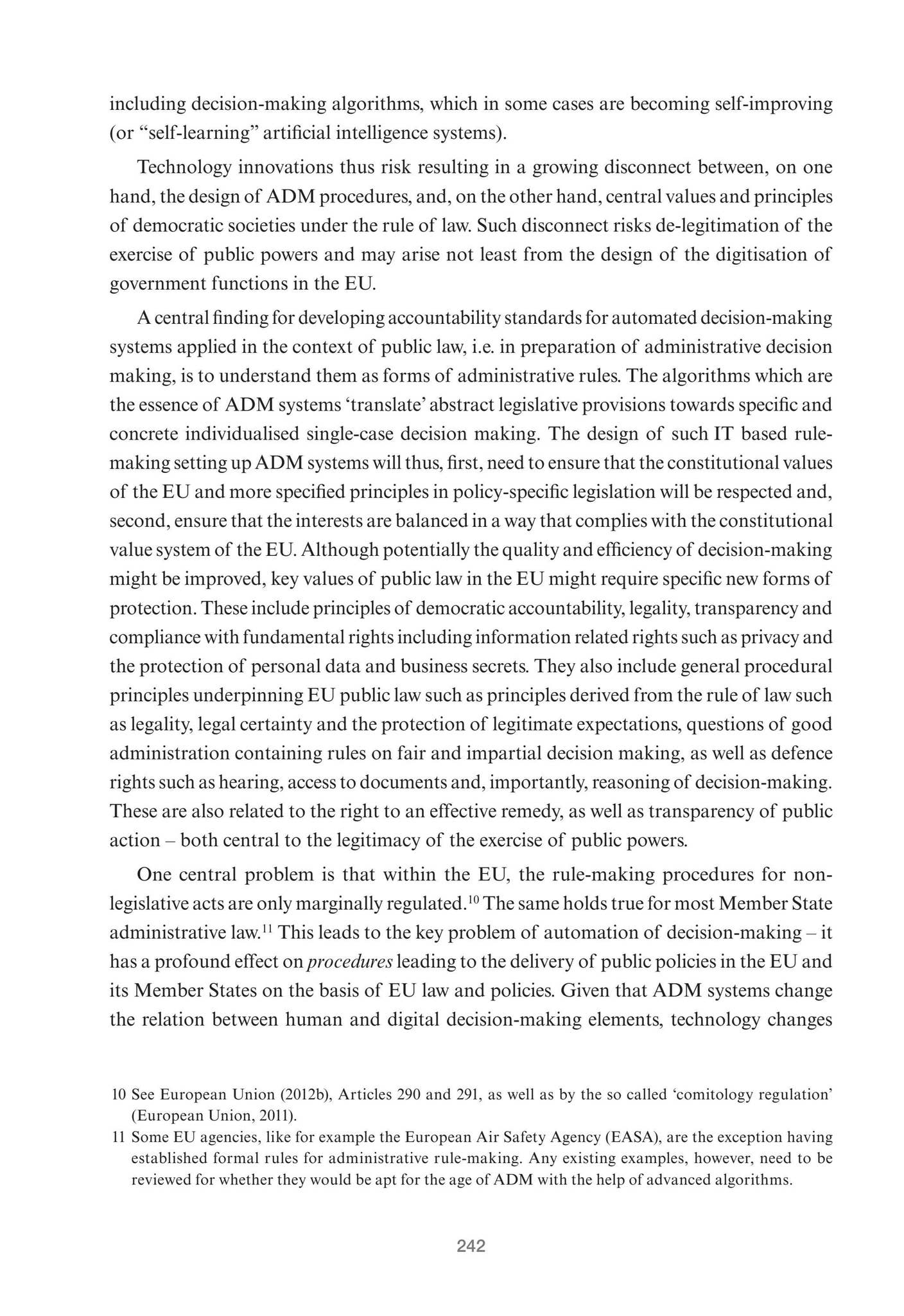 Sozialalmanach 2021"Wéi e Lëtzebuerg fir Muer ?". Raus aus der Kris ...