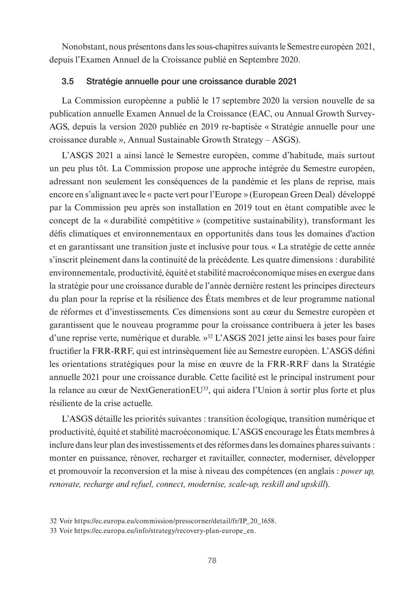 Sozialalmanach 2021"Wéi e Lëtzebuerg fir Muer ?". Raus aus der Kris ...