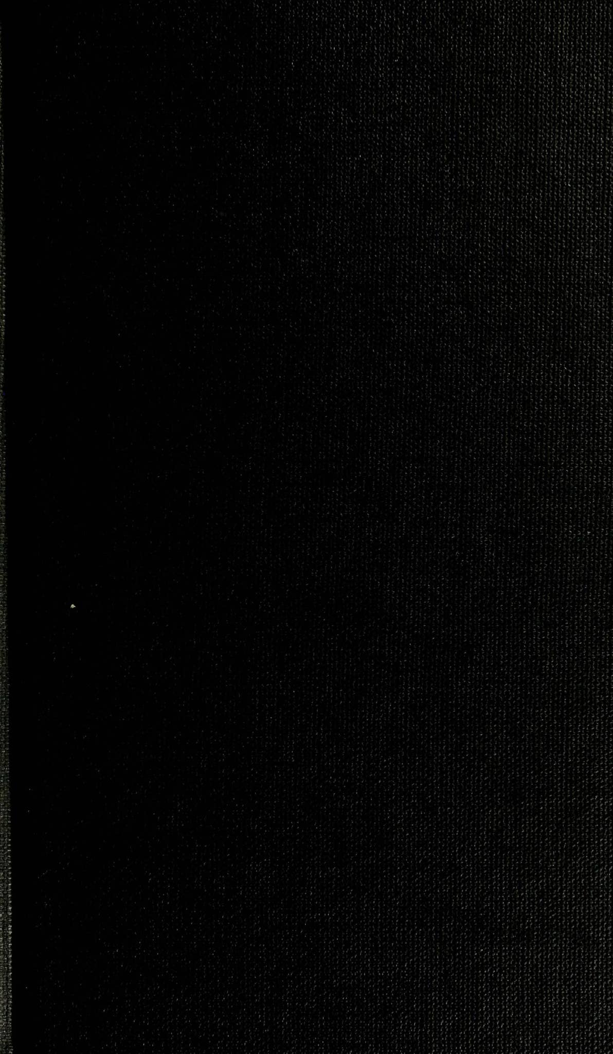 History of Little Nine Partners by Huntting by D C H S | NY - Issuu