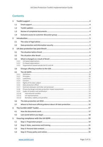 CERTIKIT UKDP Implementation Guide V1_ by CertiKit Limited - Issuu