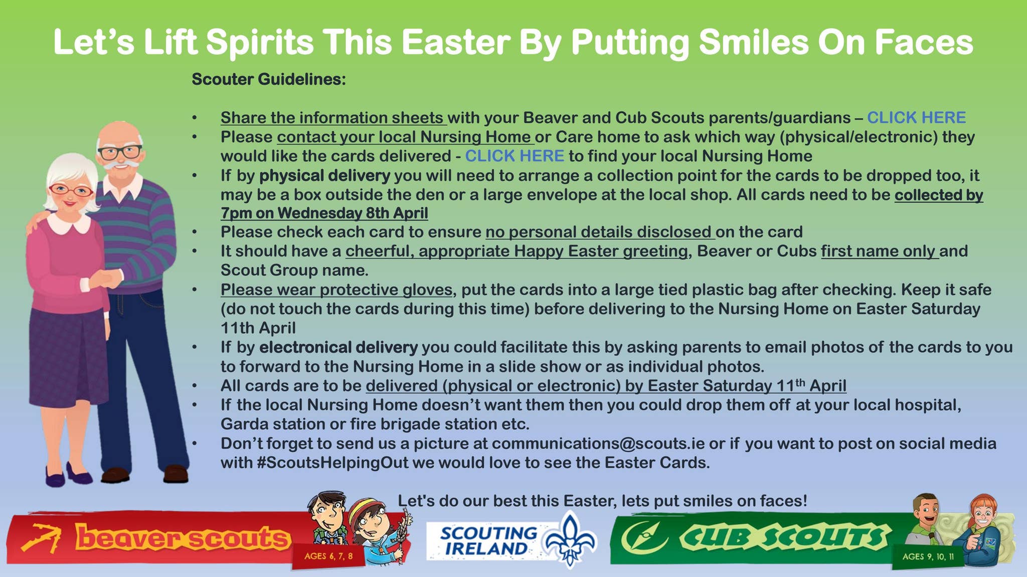 SI_TaskForce_Easter-Greeting_Scouter-Beaver-Cub-Pack_Covid-19_04-04 ...