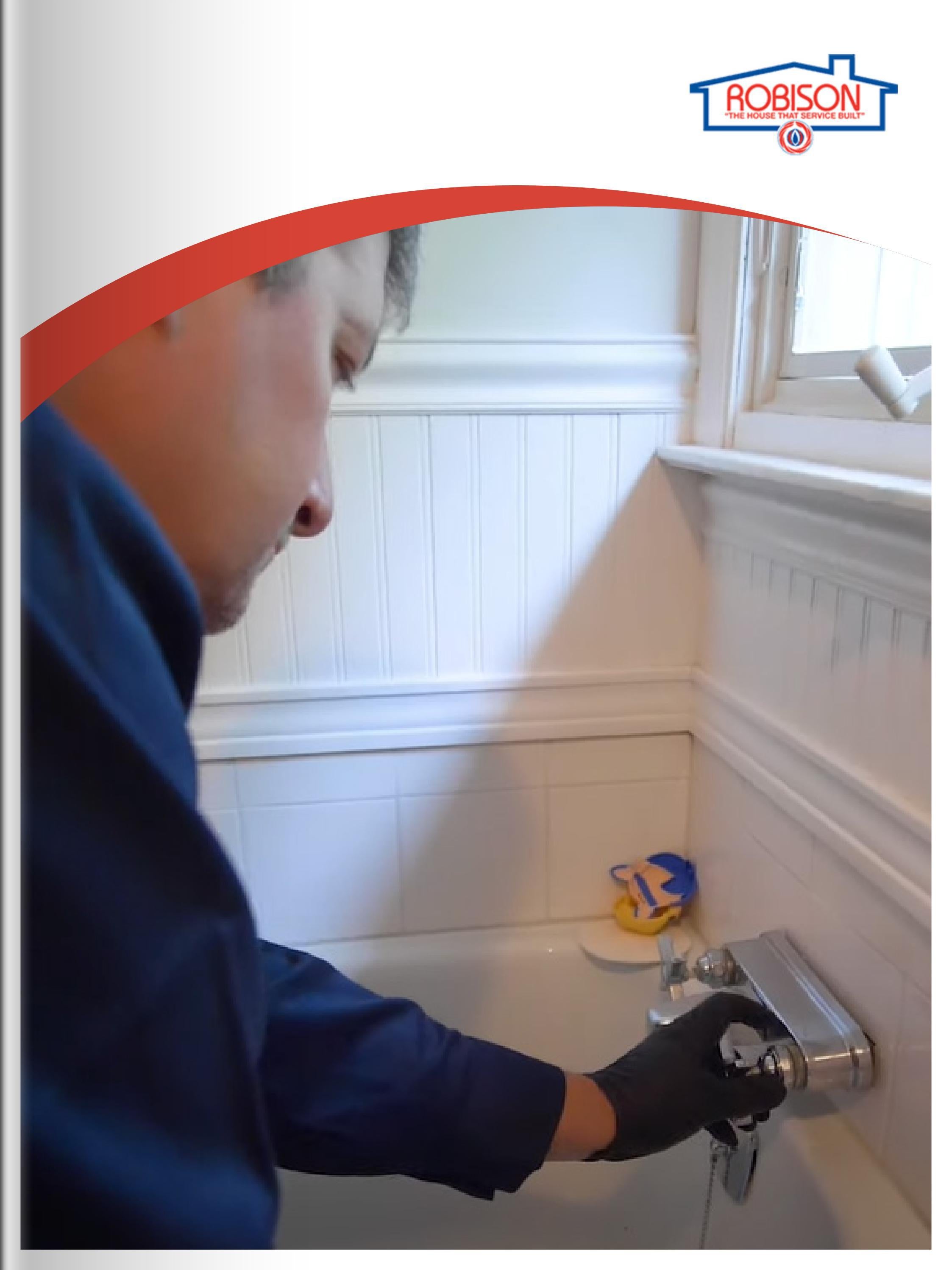 Robison Oil by Outlook Publishing - Issuu