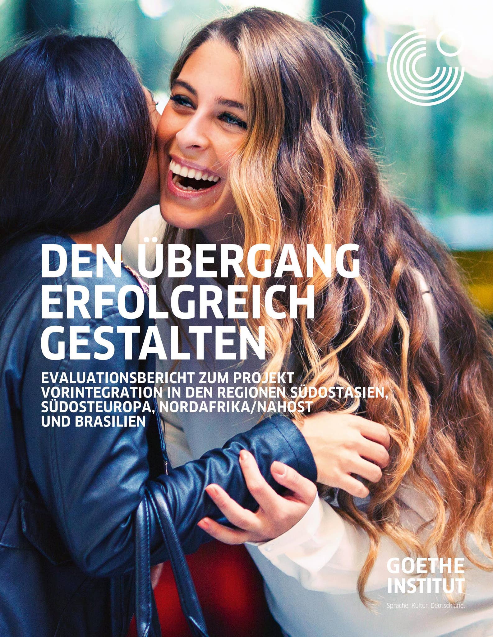GI-Bro. 2022 by Matthias Schilling - Issuu