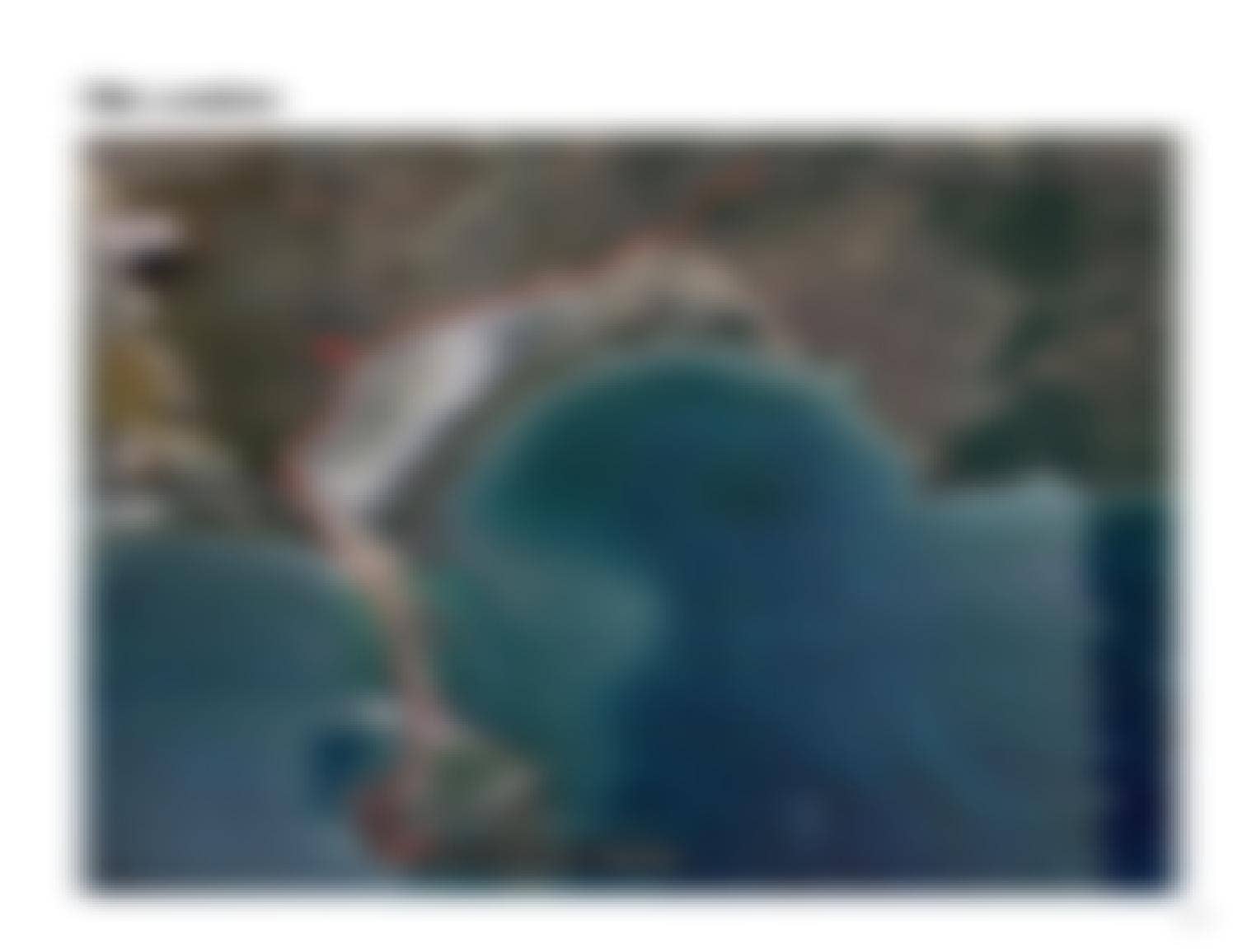 Puerto Rico Re_Start 3 Executive Summary and Project Development Preview by Center for Hydro ...