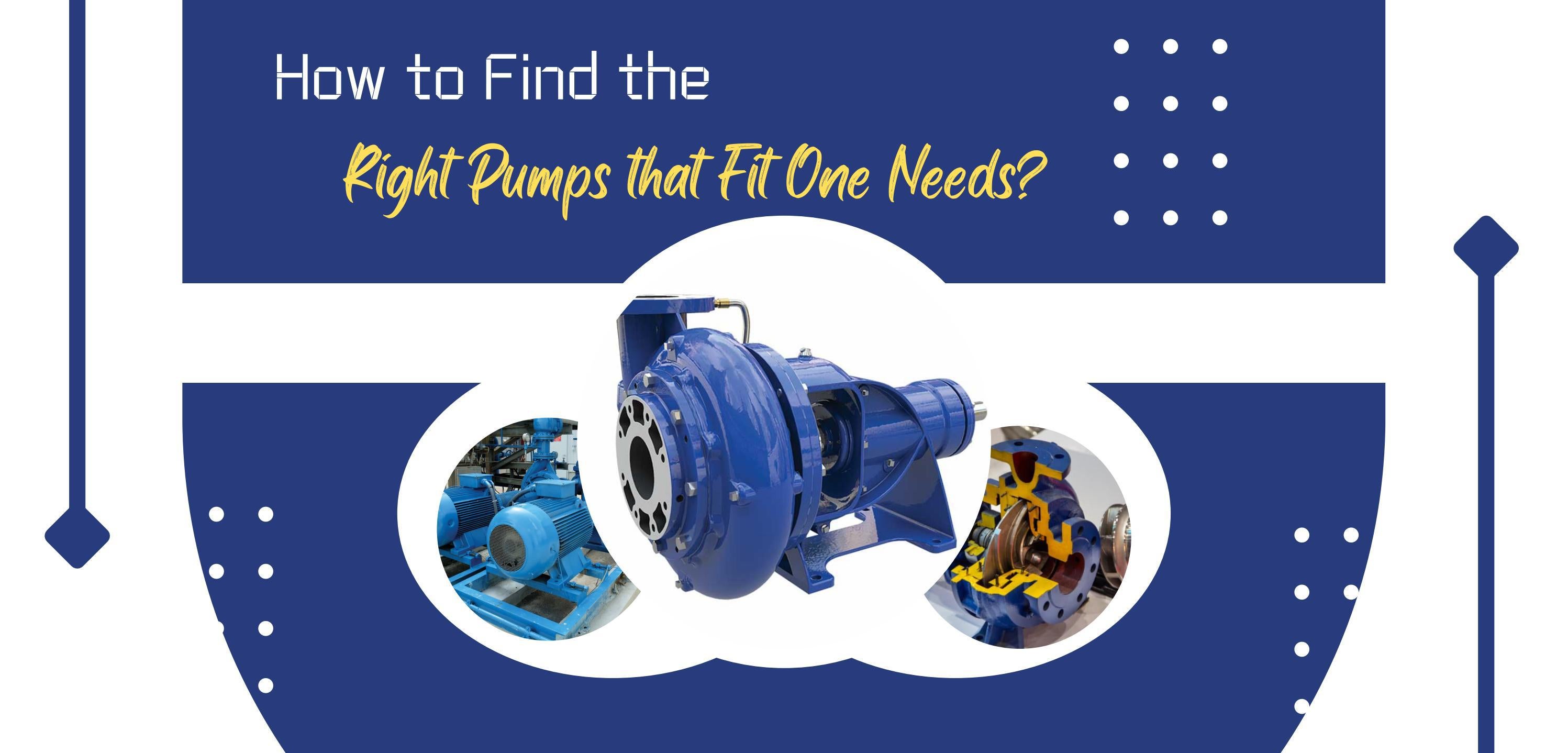 Top Tips To Choose the Best Pumps by Lo Lift - Issuu