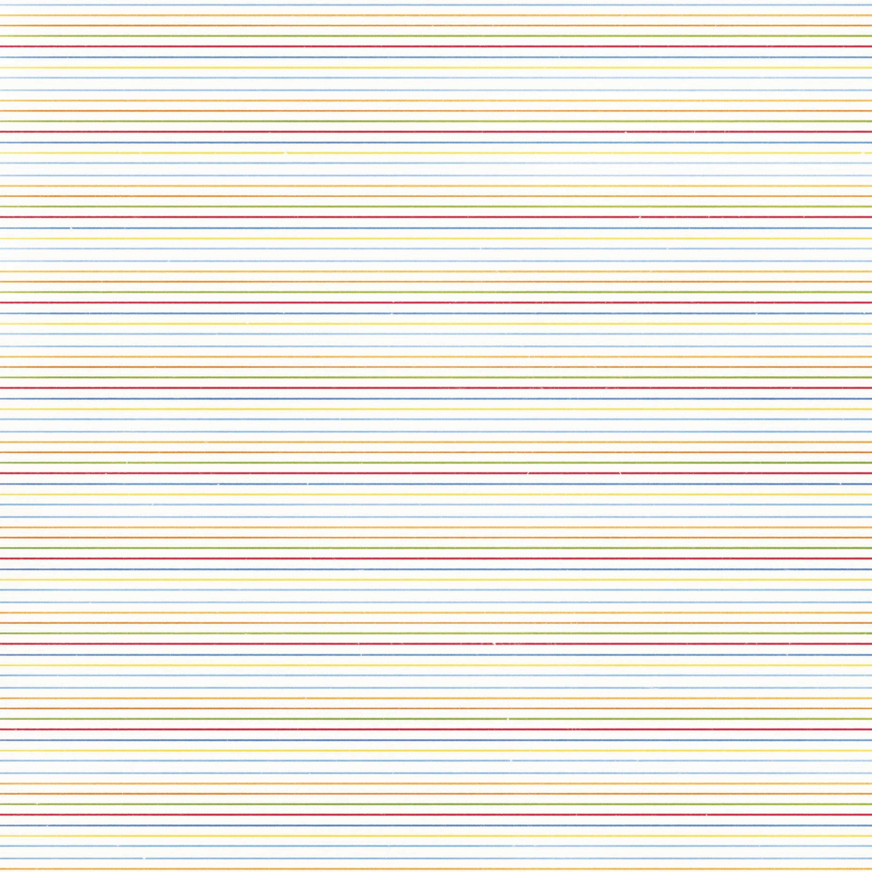 Sunrays for Days Paper Pack by Creative Memories - Issuu
