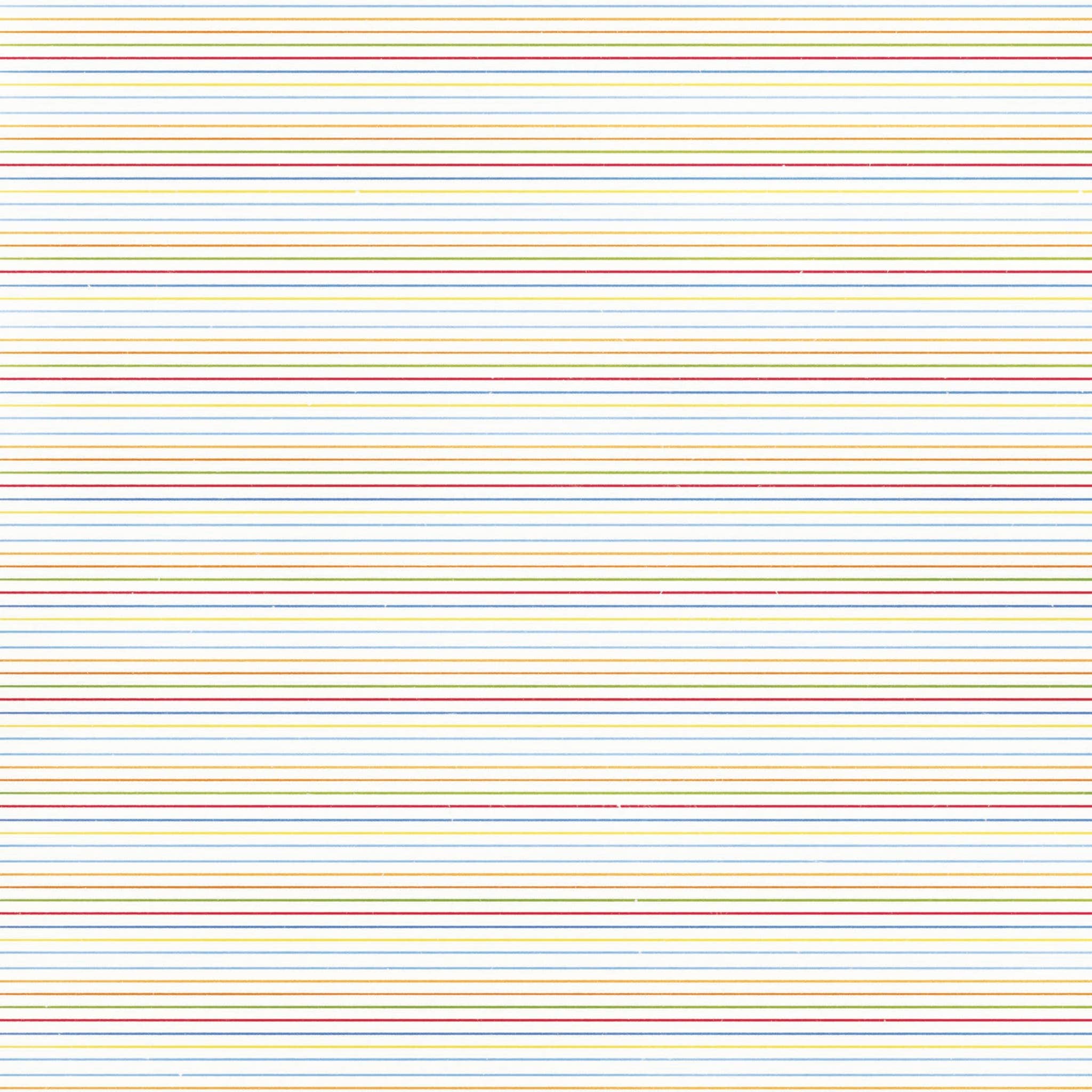Sunrays for Days Paper Pack by Creative Memories - Issuu