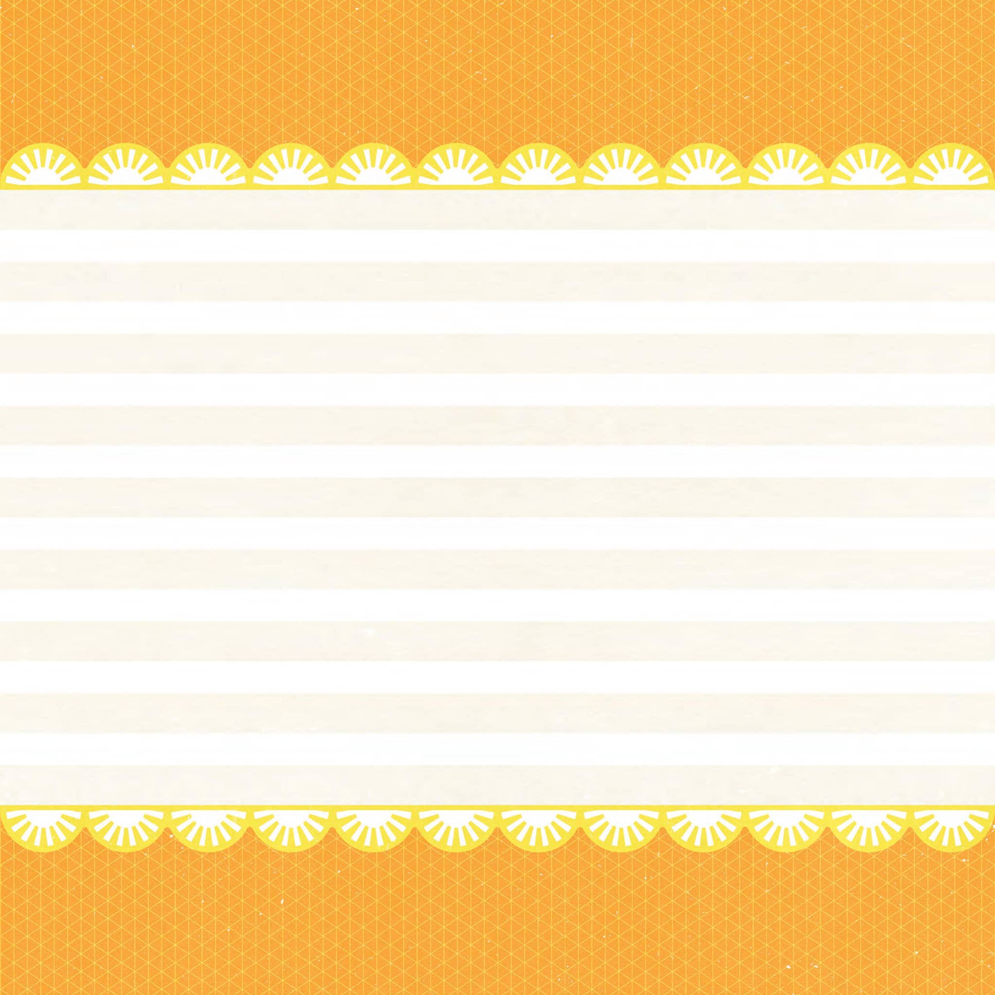 Sunrays for Days Fast2Fab™-Inspired Paper Pack by Creative Memories - Issuu