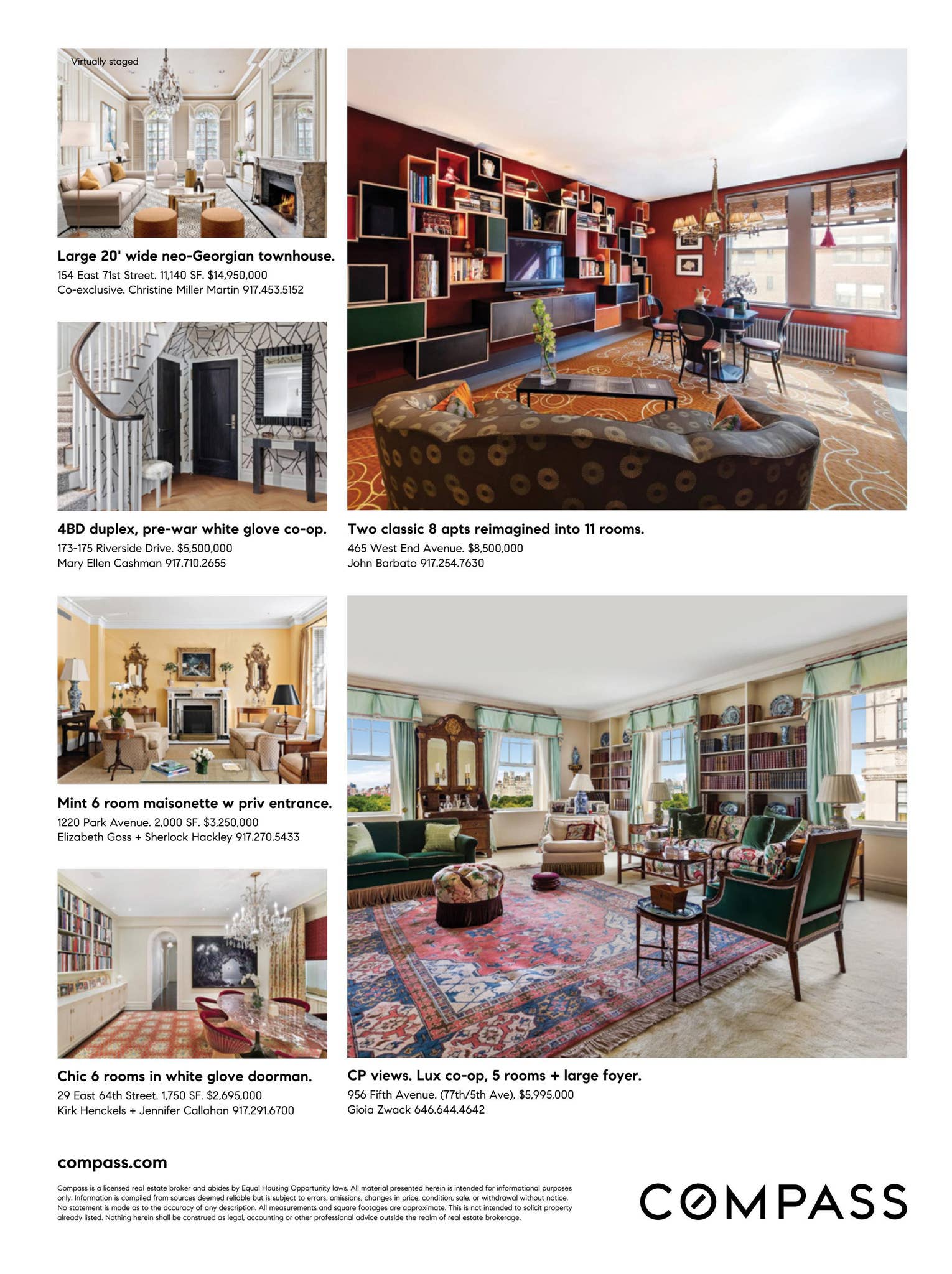 Quest Magazine May 2022 by QUEST Magazine - Issuu