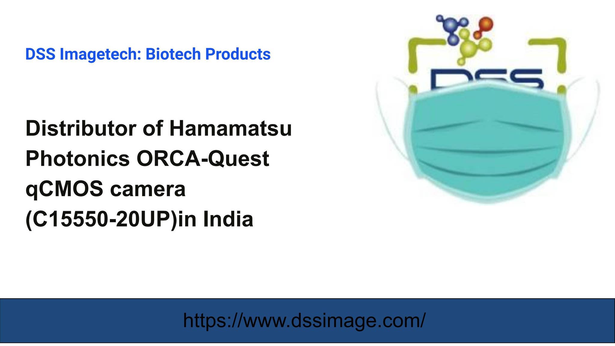 Biotech Medical Equipment by Dss Imagetech - Issuu