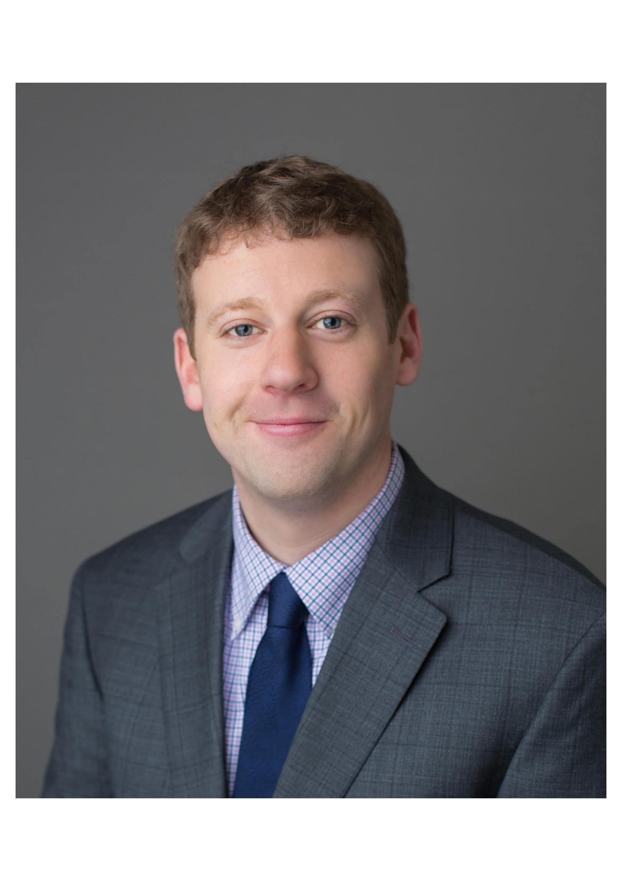 Jamie Levitt Nashville - An Advertising And Marketing Professional by ...