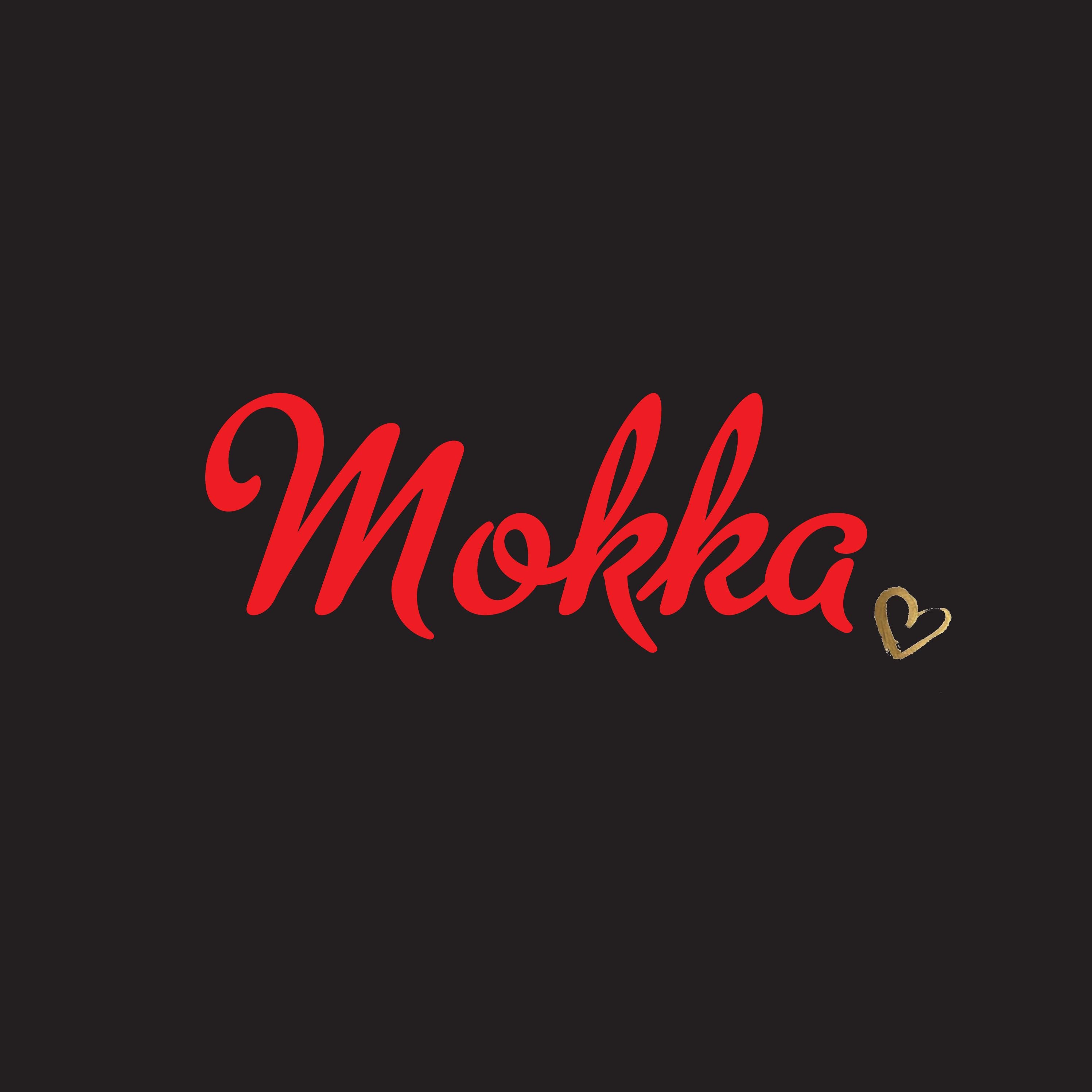 Cafe Mokka - Speisekarte by Weigl Design - Issuu