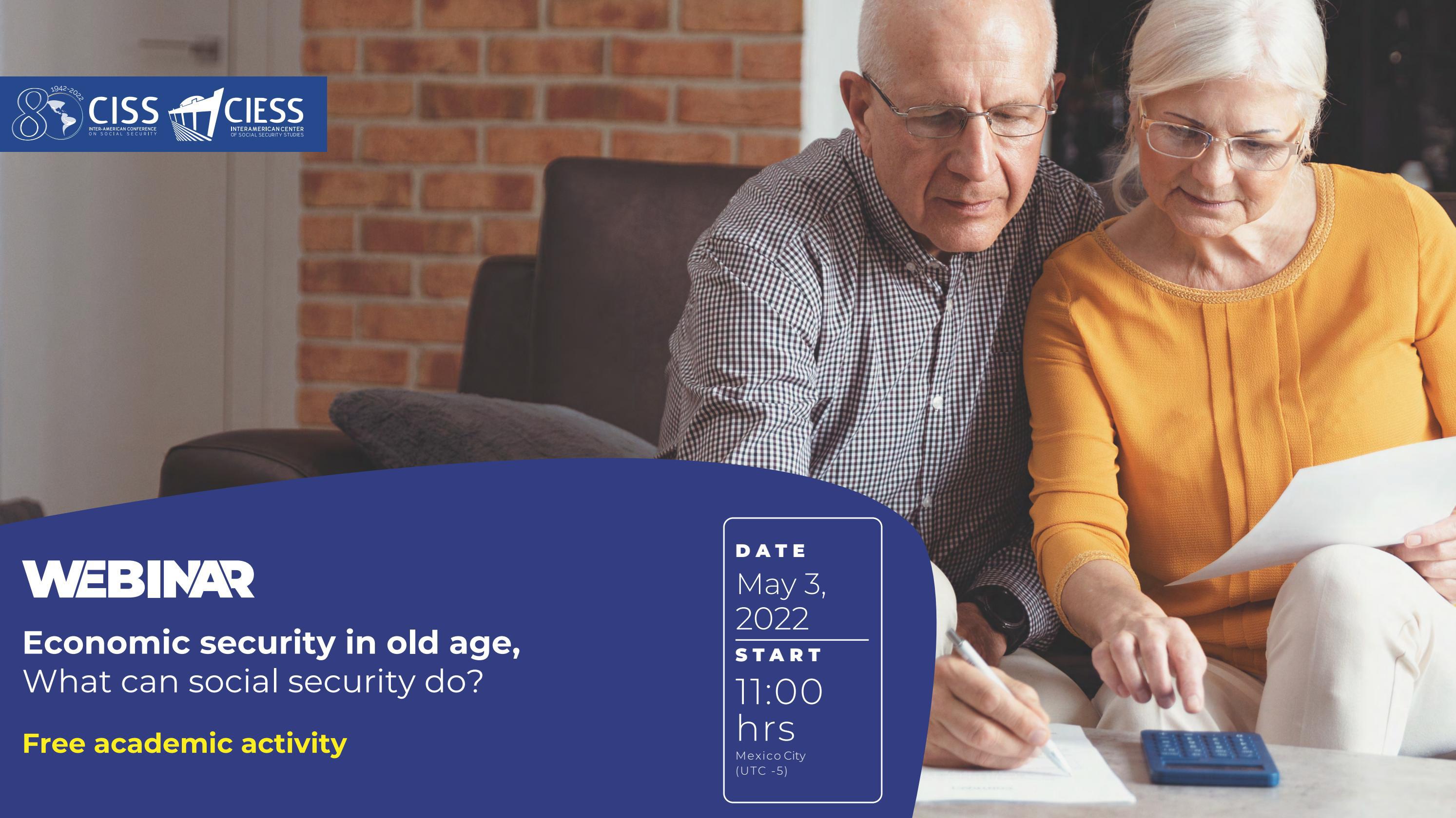 Webinar CADAM Economic Security In Old Age By CIESS Issuu webinar-cadam-economic-security-in-old-age-by-ciess-issuu