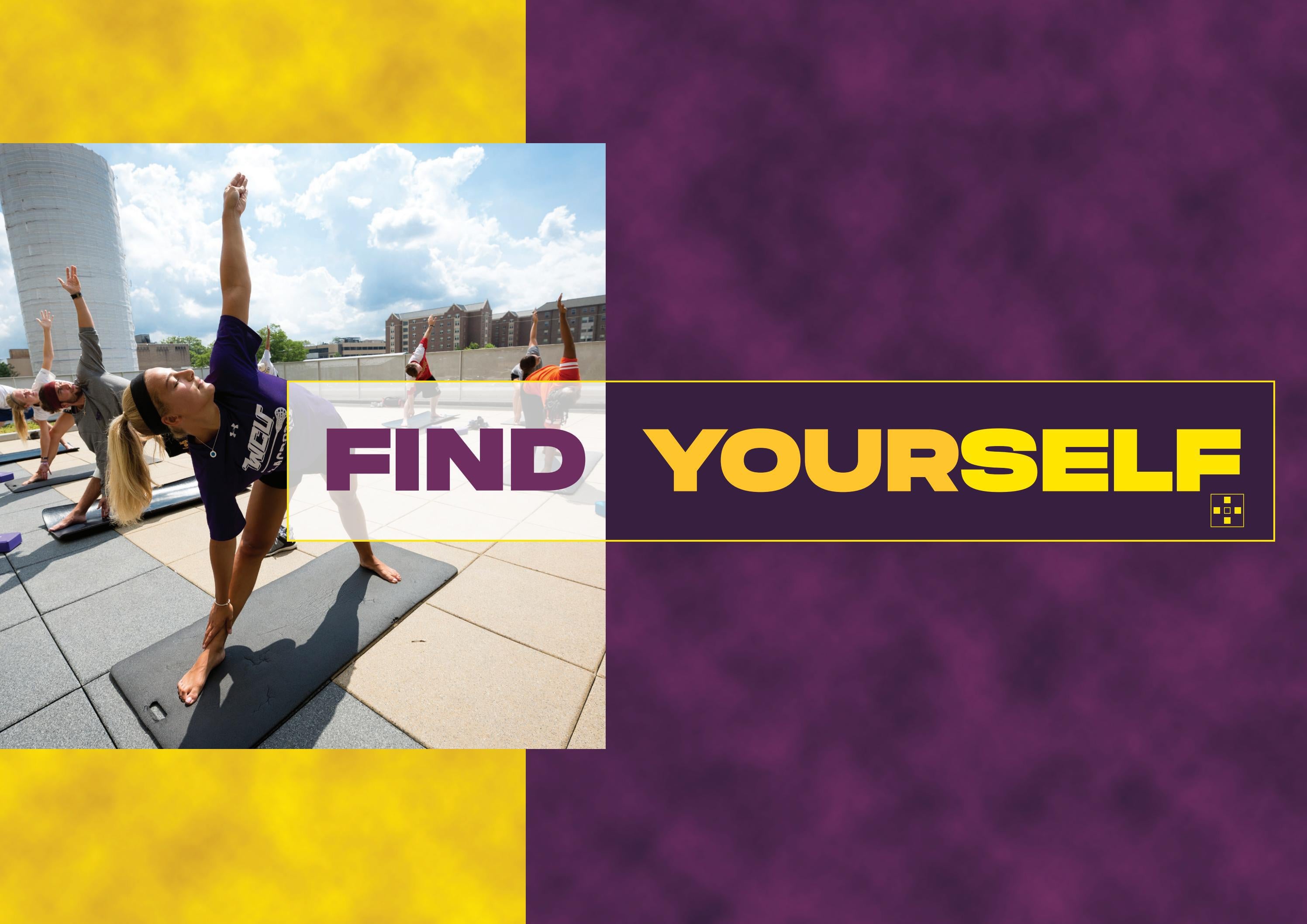Find Your Element at West Chester University by West Chester University - Issuu