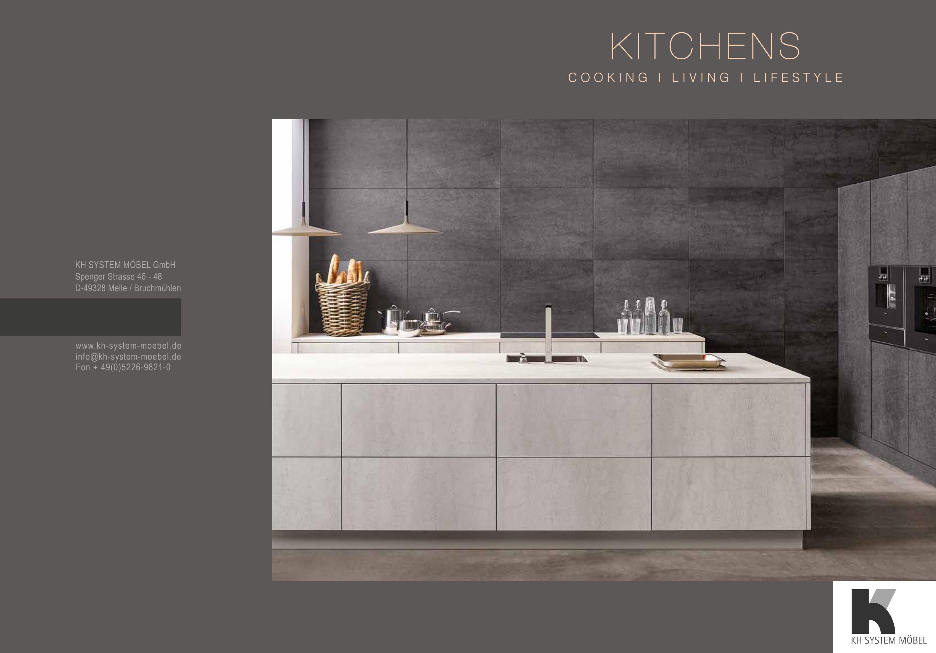 KH Brochure by LWGB - Issuu