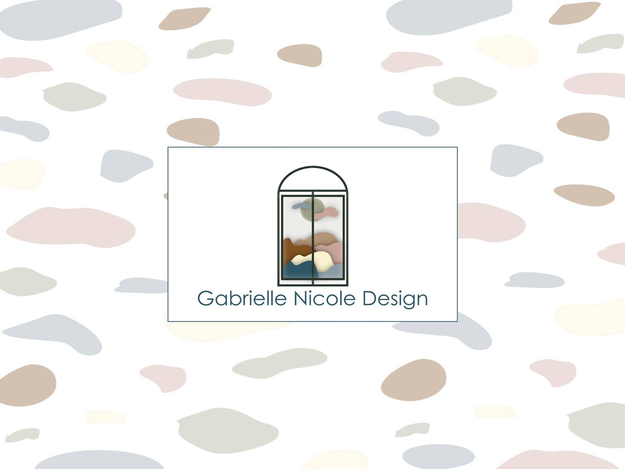 Gabby Lozon's Demo Portfolio by Gabrielle Lozon - Issuu